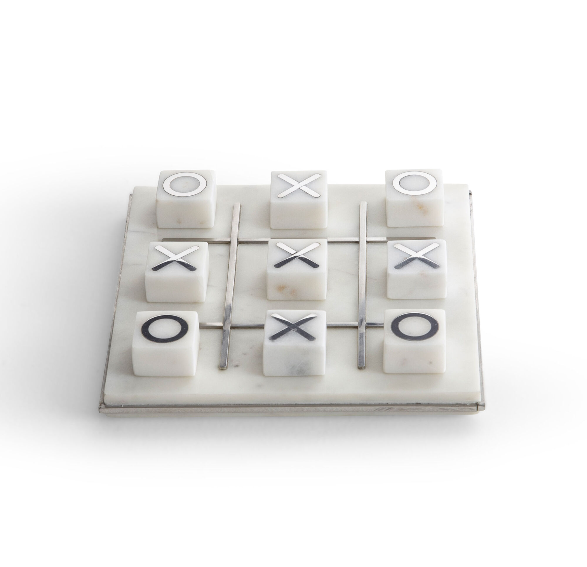 Tic Tac Toe Board Wallpapers - Wallpaper Cave