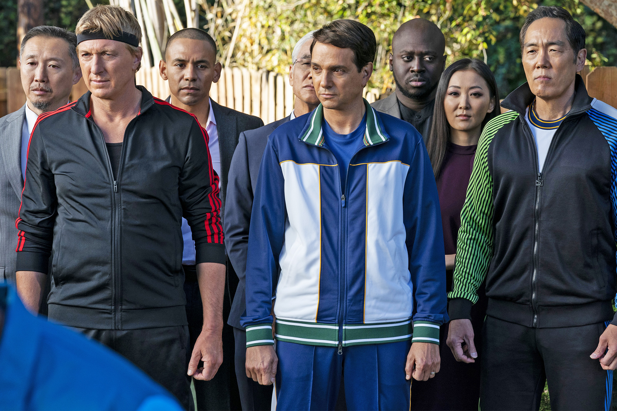 Michael Barnes Wallpapers - Wallpaper Cave