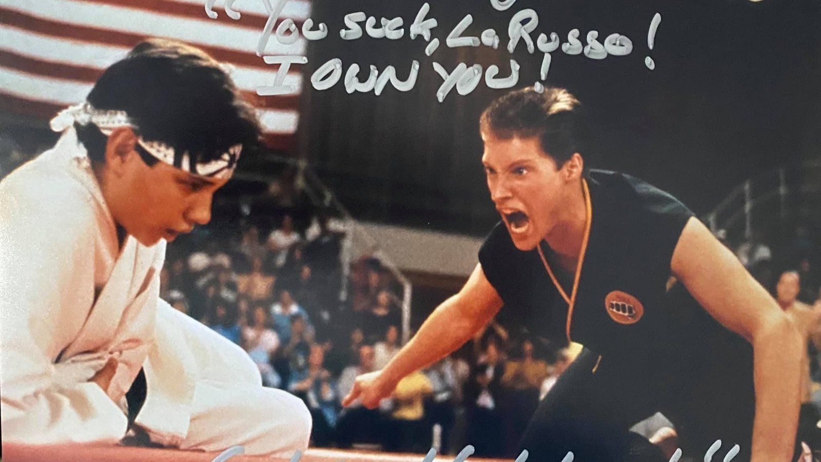 Michael Barnes Wallpapers - Wallpaper Cave