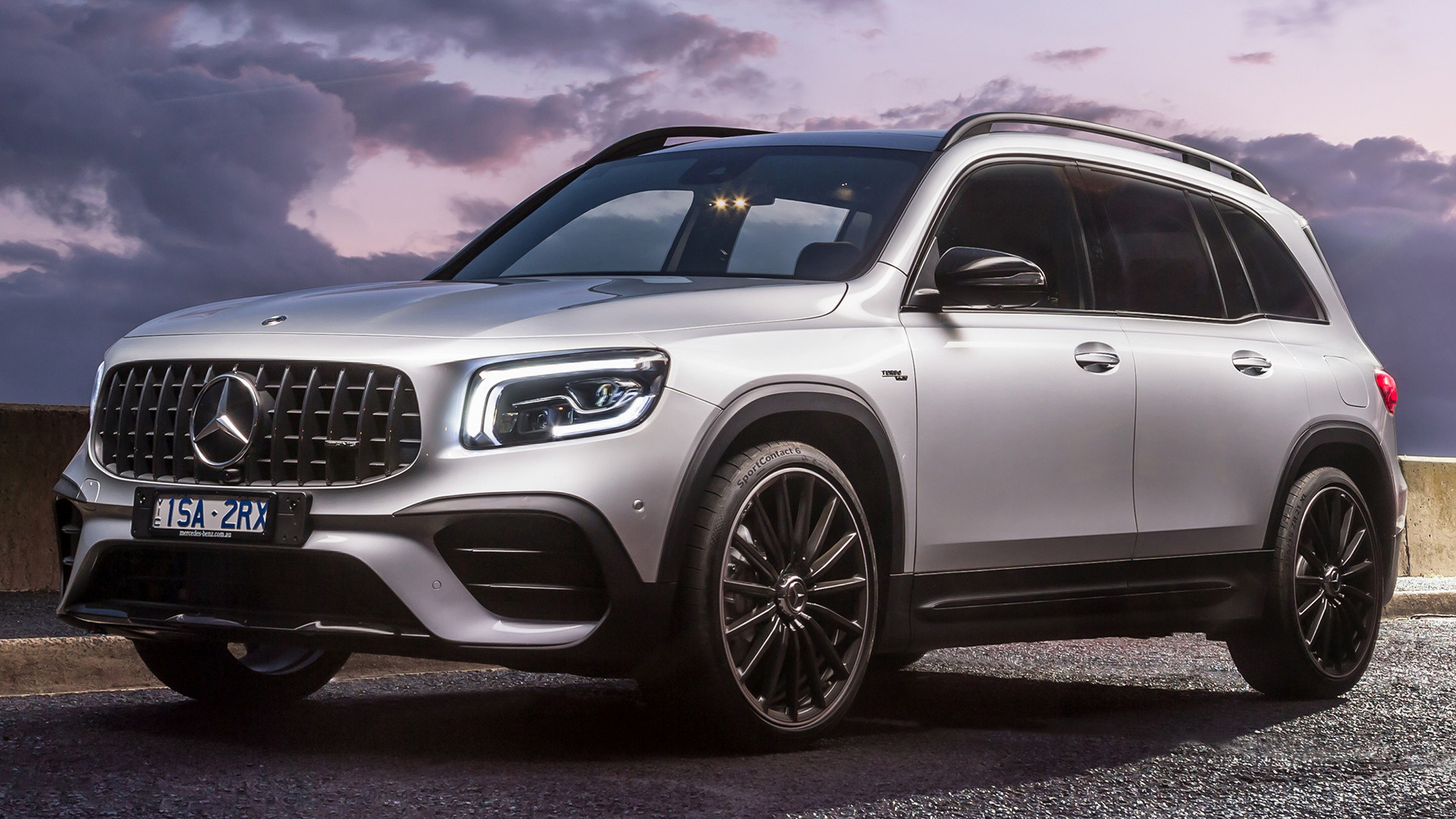 GLB 35 Wallpapers - Wallpaper Cave