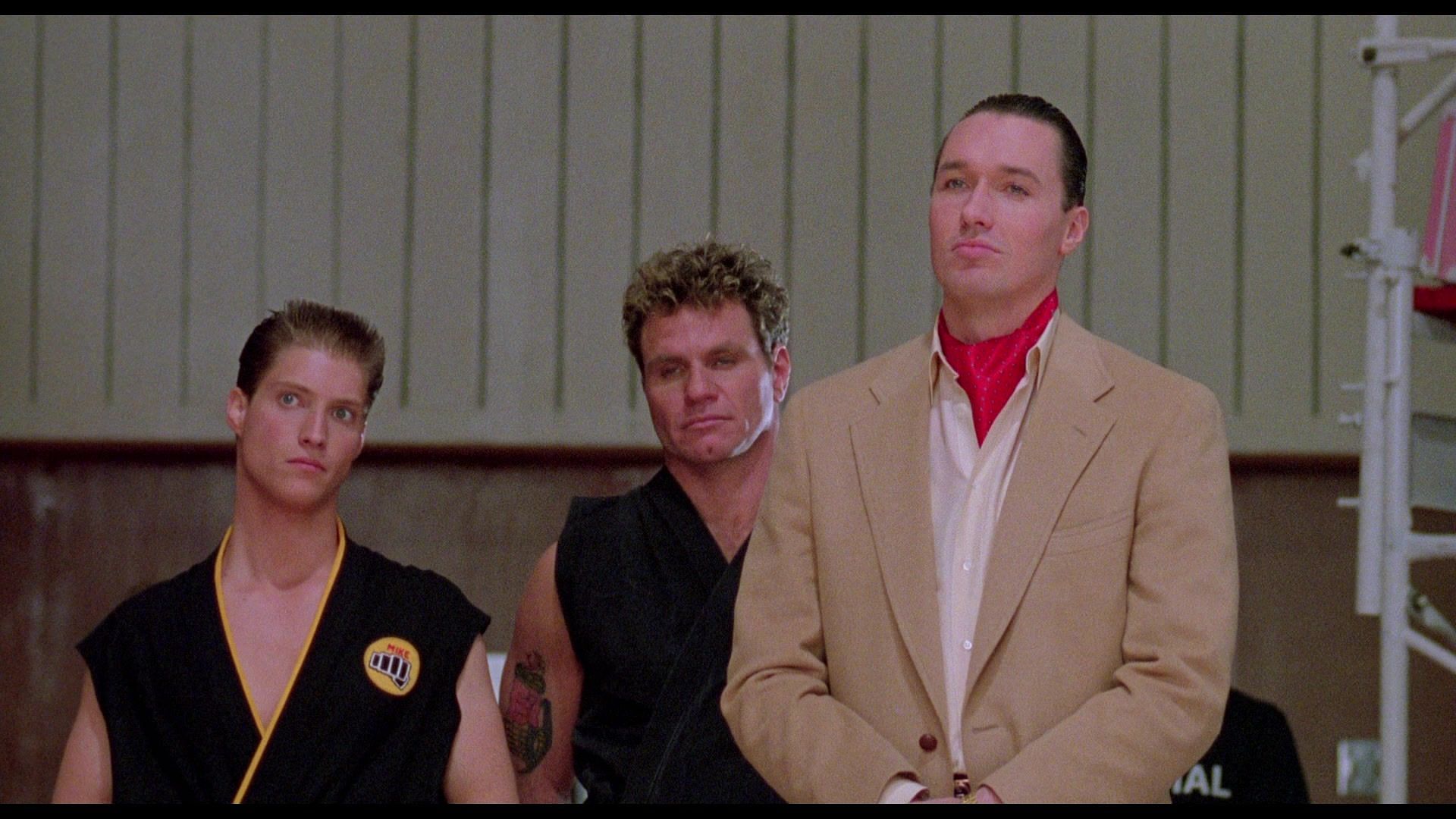 Michael Barnes Wallpapers - Wallpaper Cave