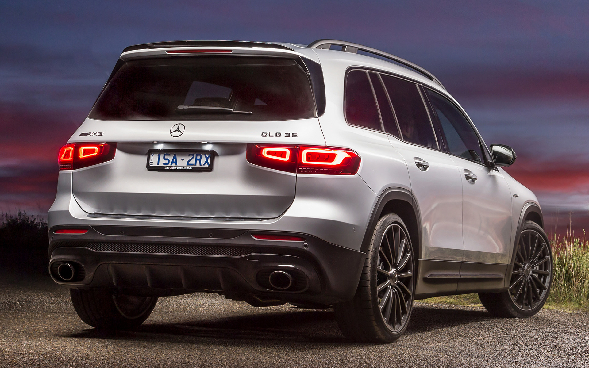 GLB 35 Wallpapers - Wallpaper Cave