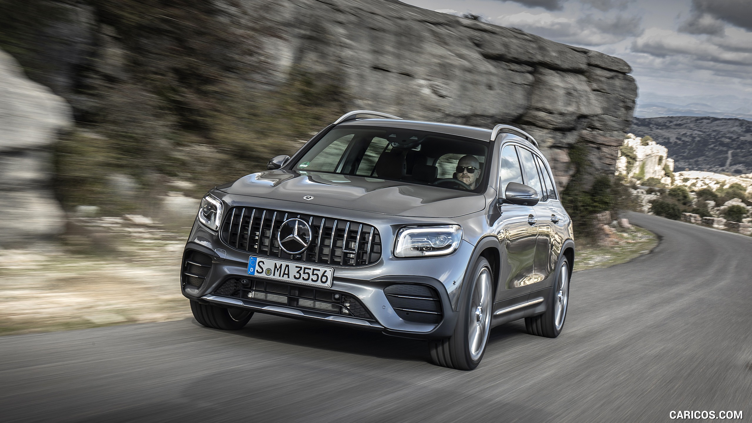 GLB 35 Wallpapers - Wallpaper Cave