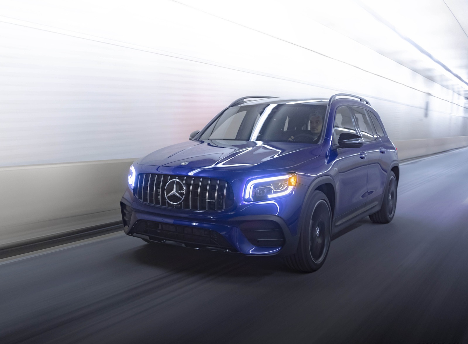 GLB 35 Wallpapers - Wallpaper Cave