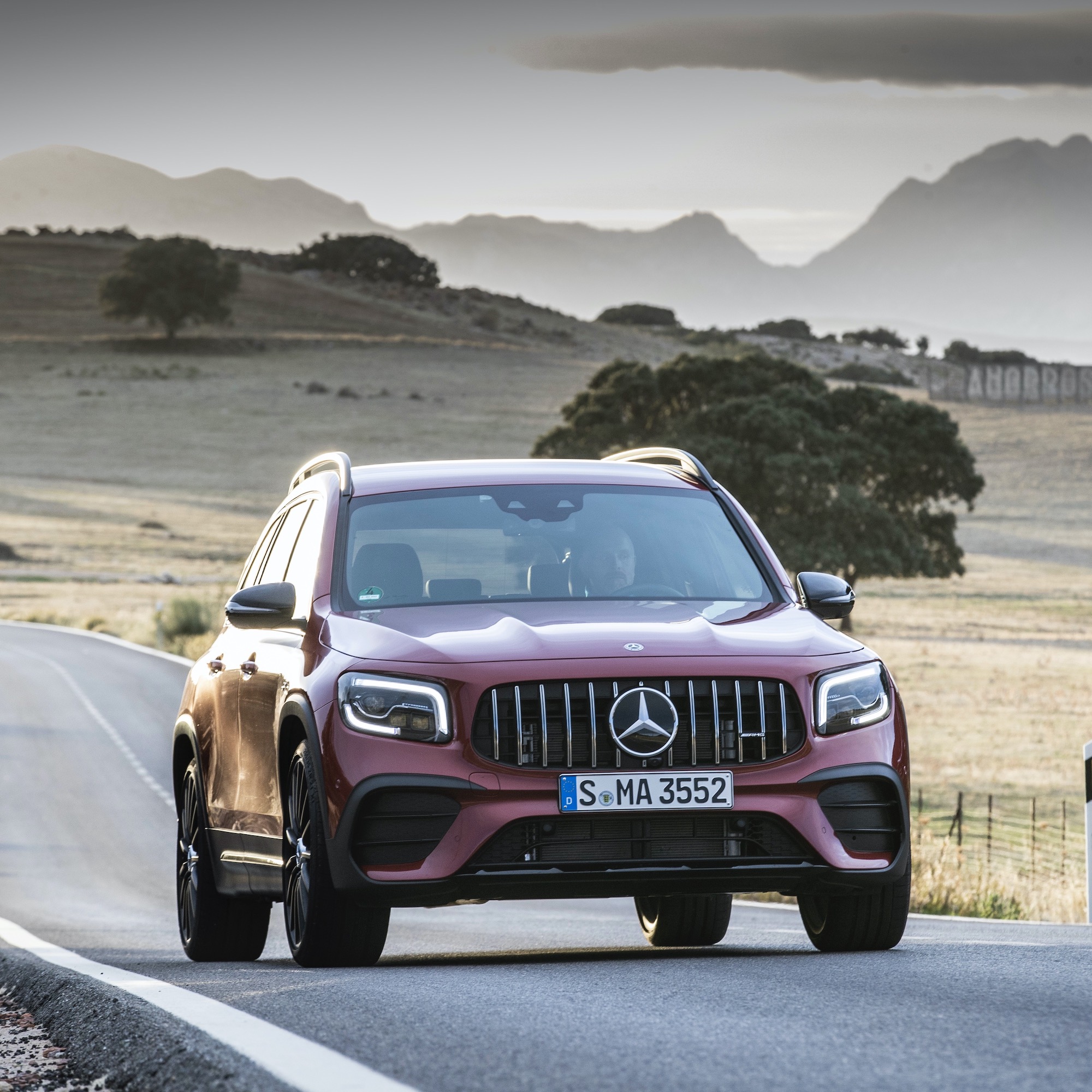 GLB 35 Wallpapers - Wallpaper Cave