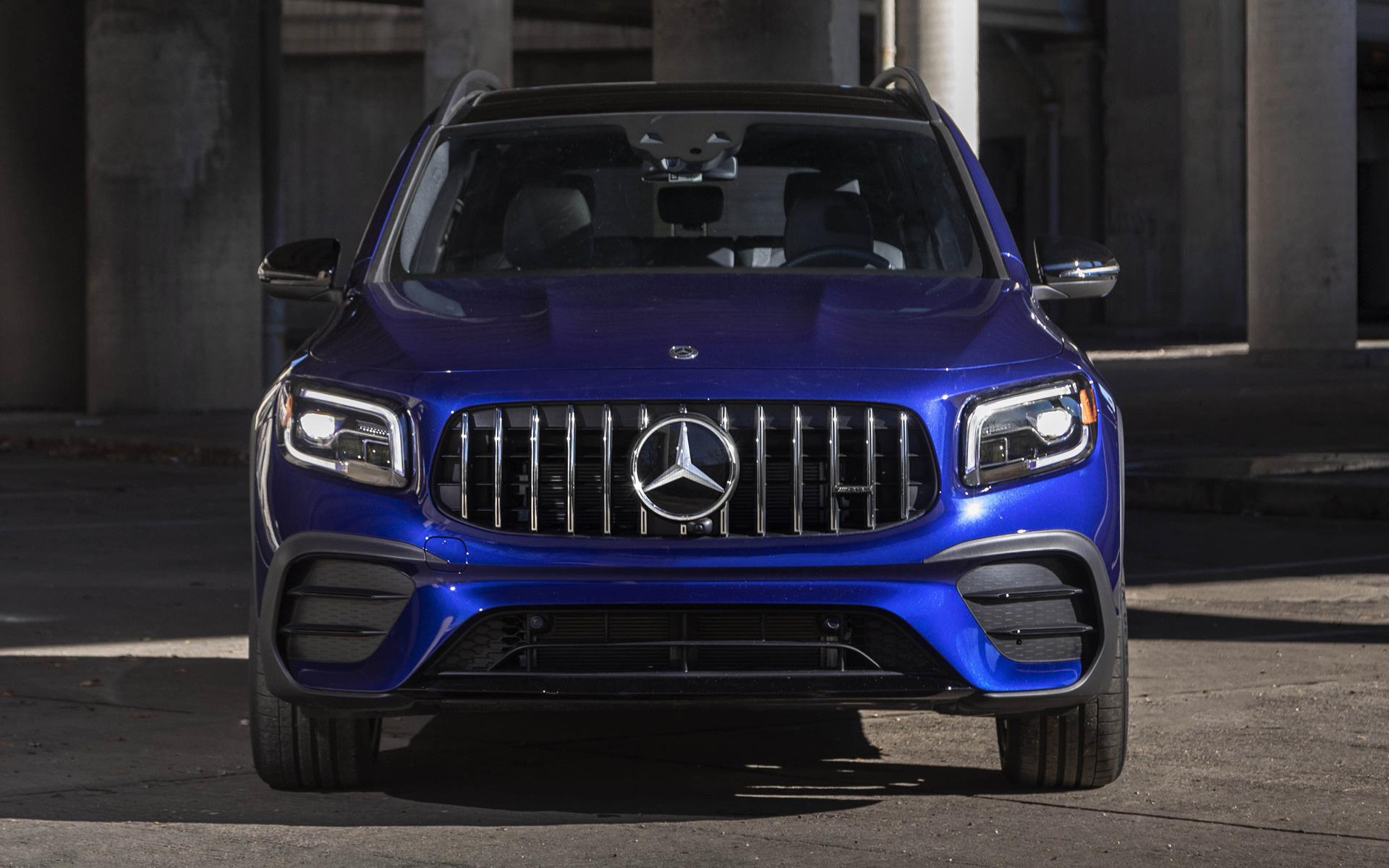 GLB 35 Wallpapers - Wallpaper Cave