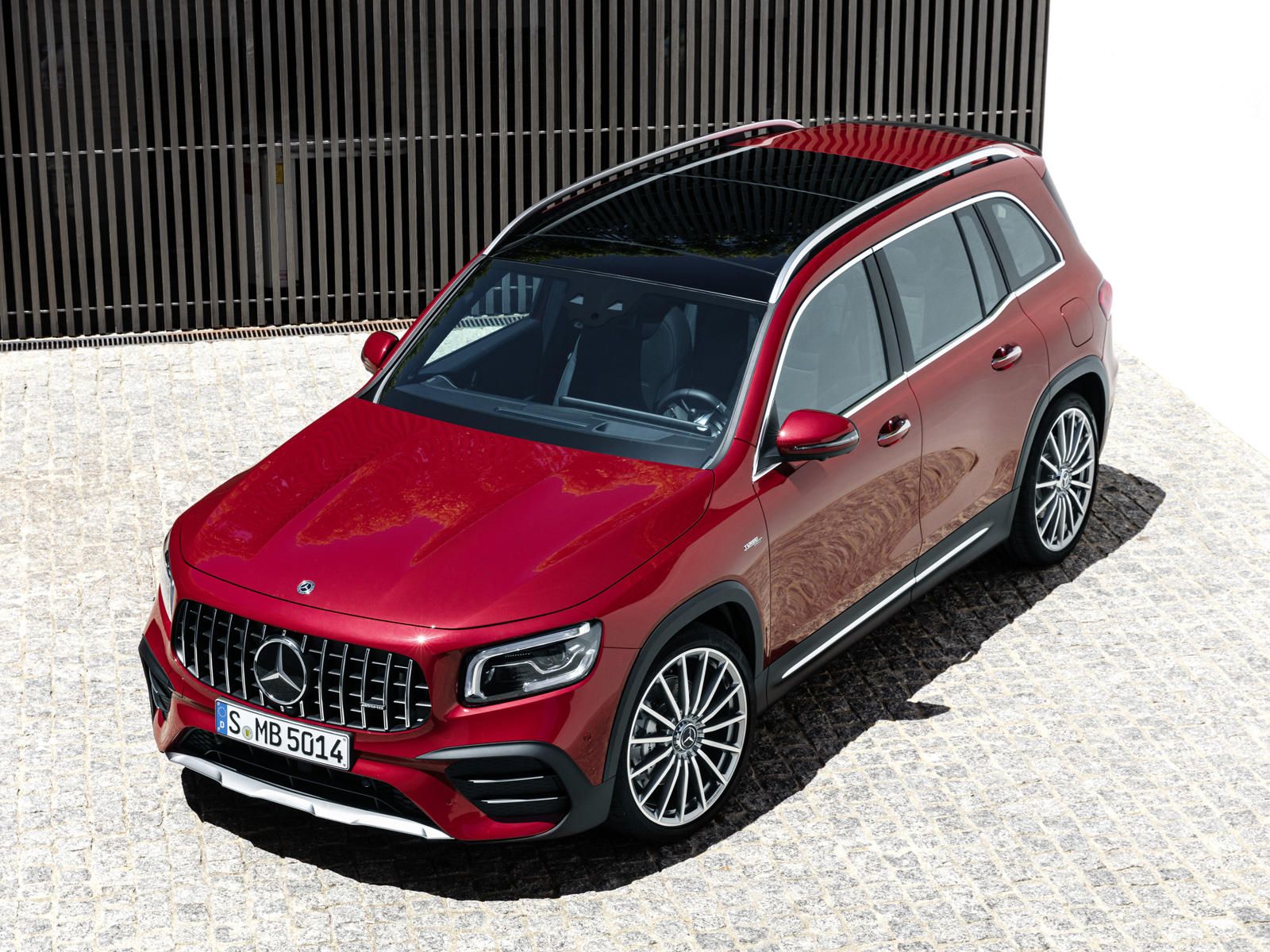 GLB 35 Wallpapers - Wallpaper Cave