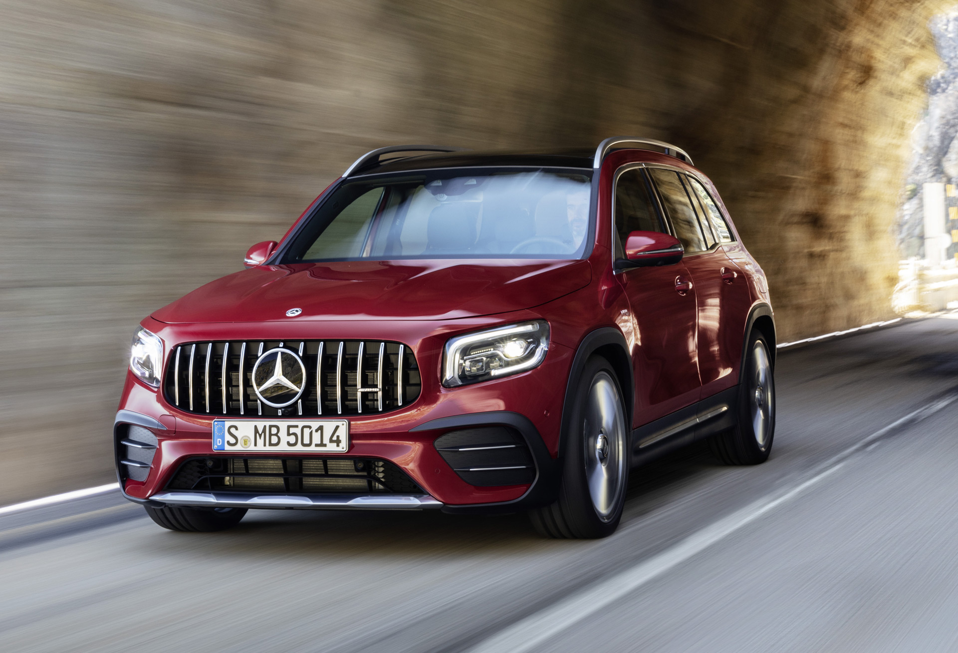 GLB 35 Wallpapers - Wallpaper Cave