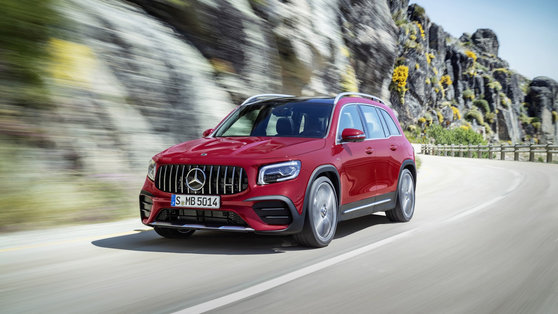 GLB 35 Wallpapers - Wallpaper Cave