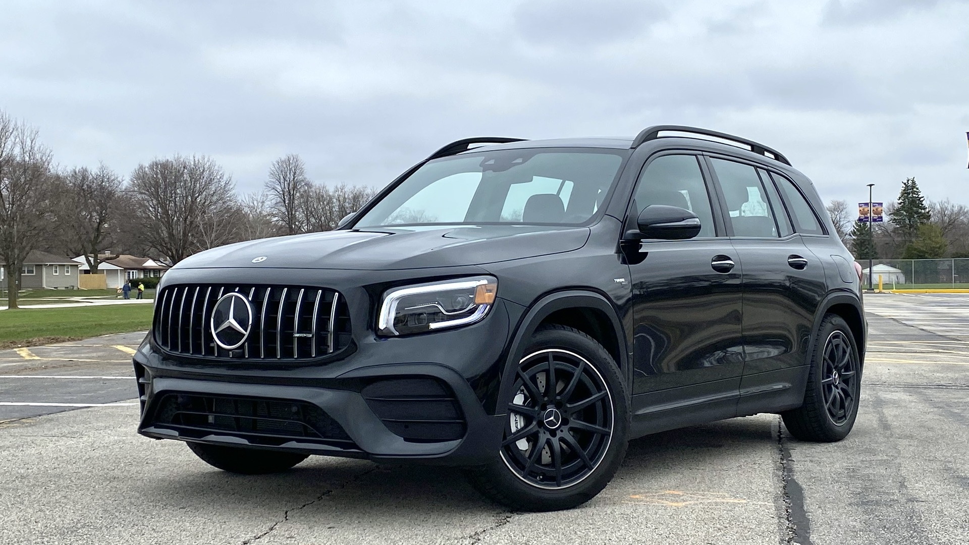 GLB 35 Wallpapers - Wallpaper Cave