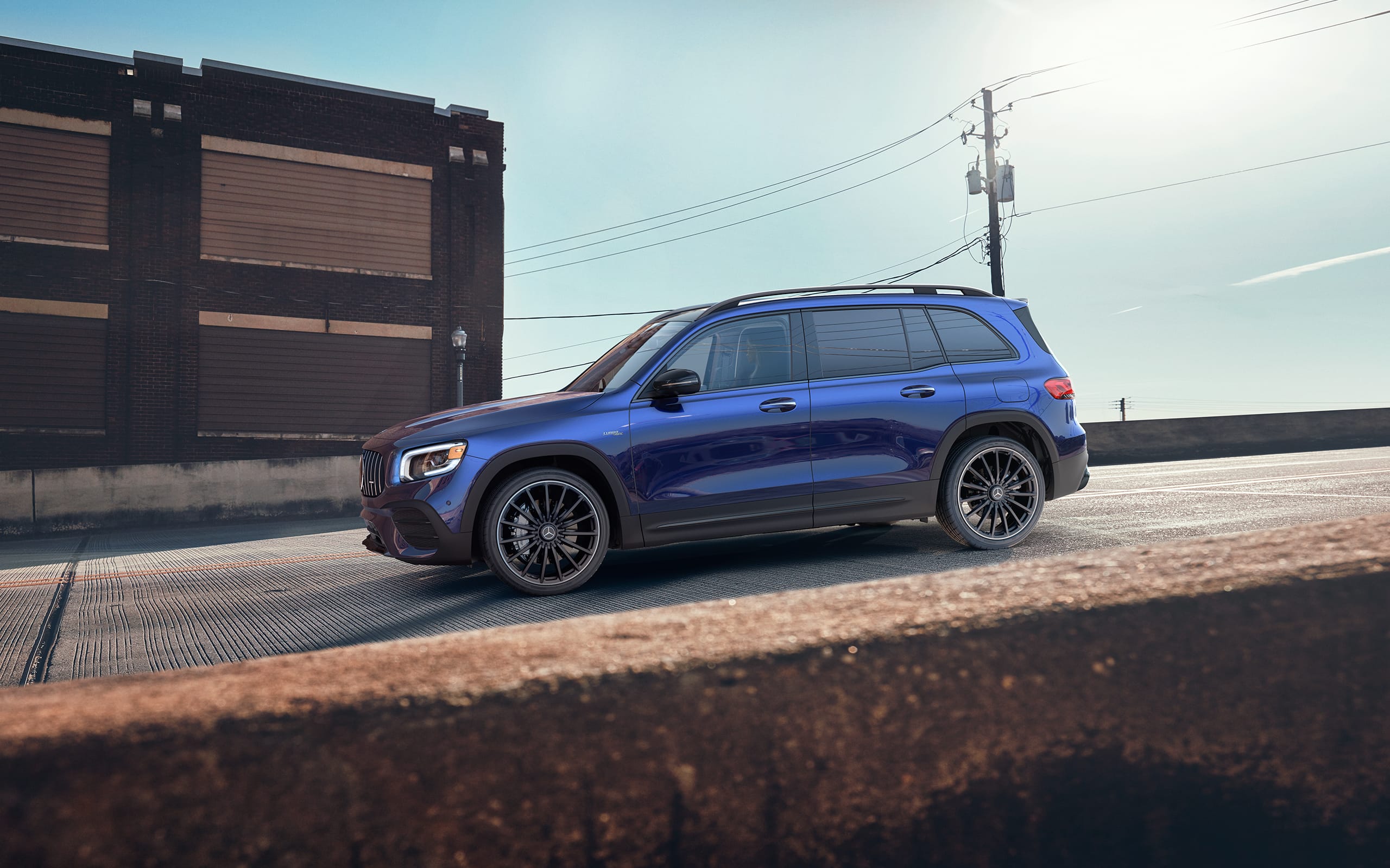 GLB 35 Wallpapers - Wallpaper Cave