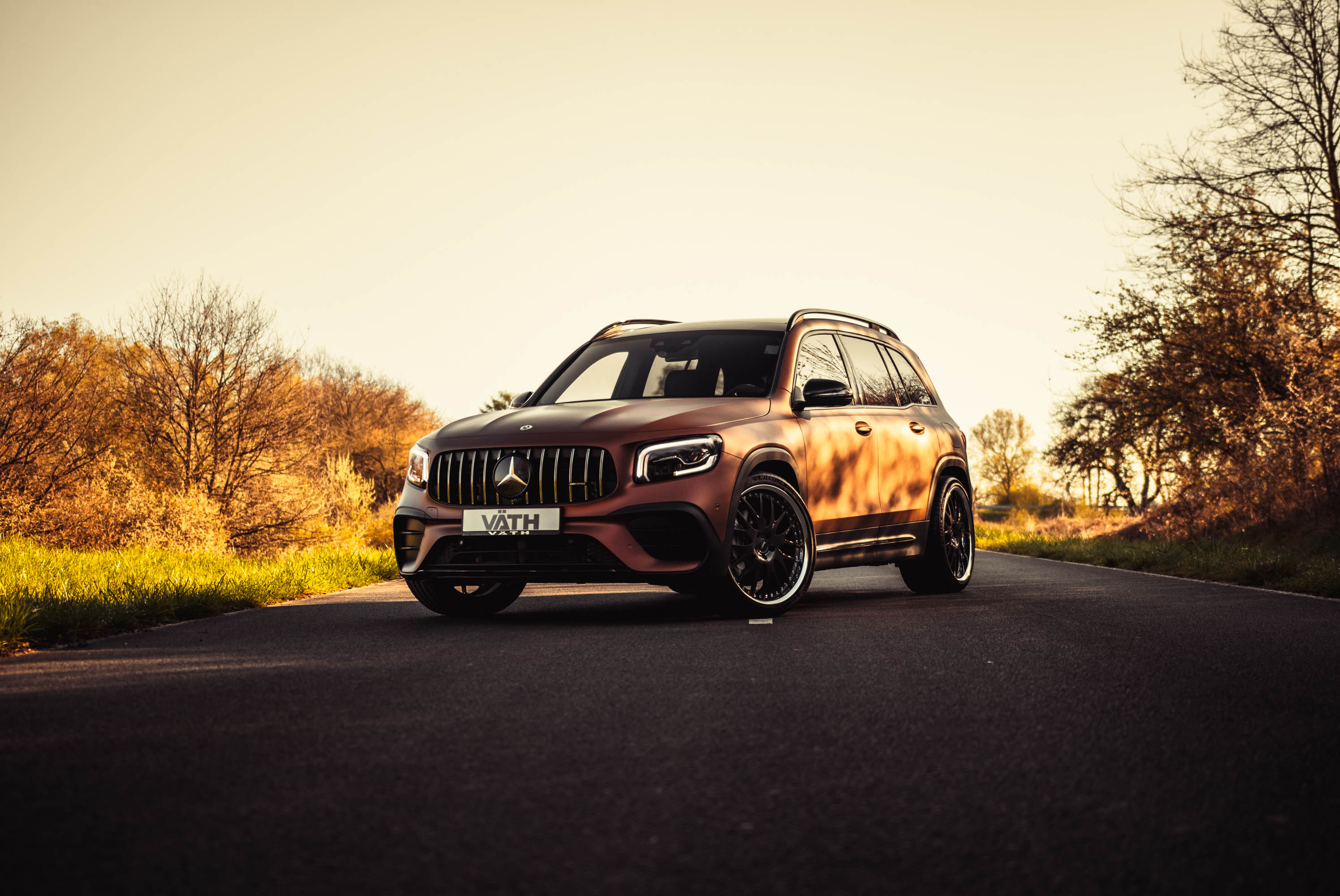 GLB 35 Wallpapers - Wallpaper Cave