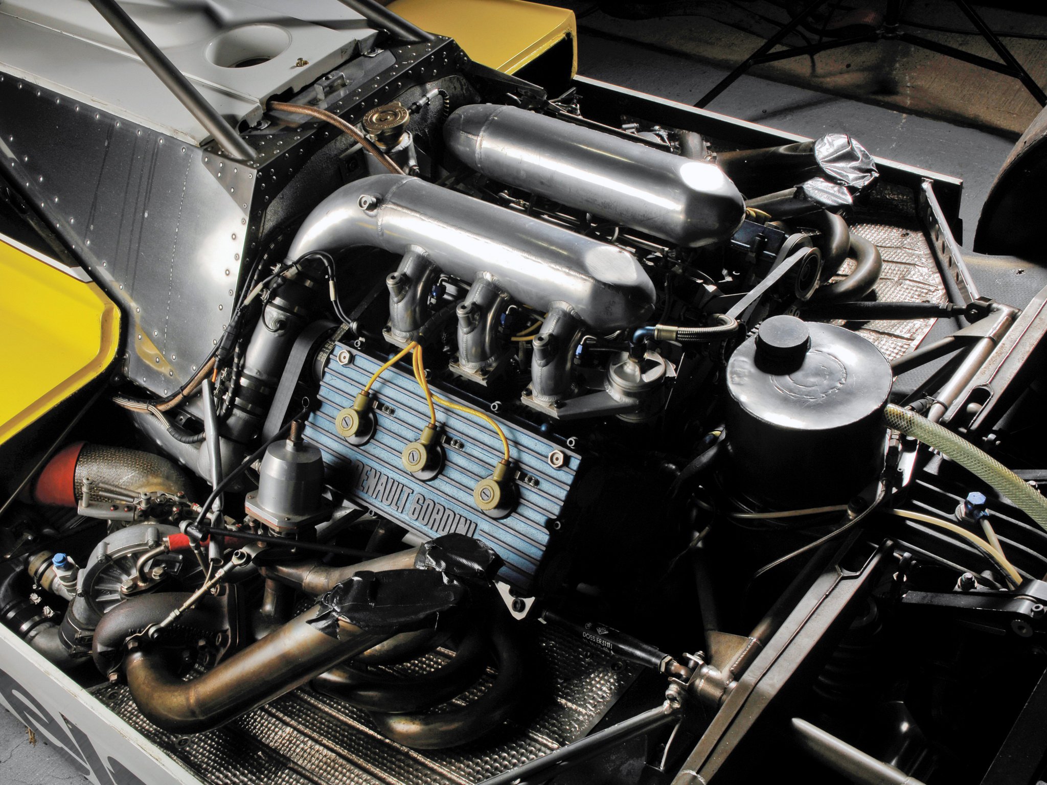 F1 Engine Wallpapers - Wallpaper Cave