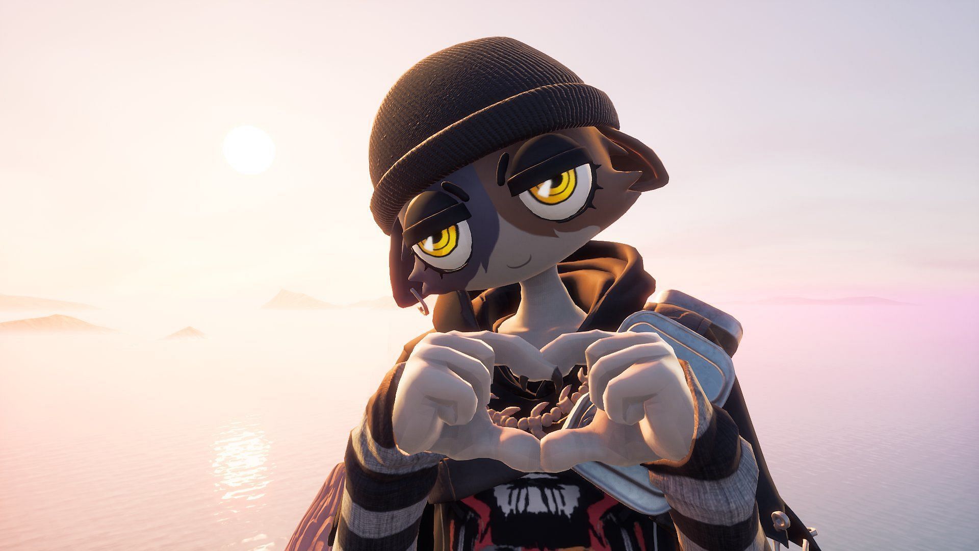 Meow Skulls Wallpapers - Wallpaper Cave