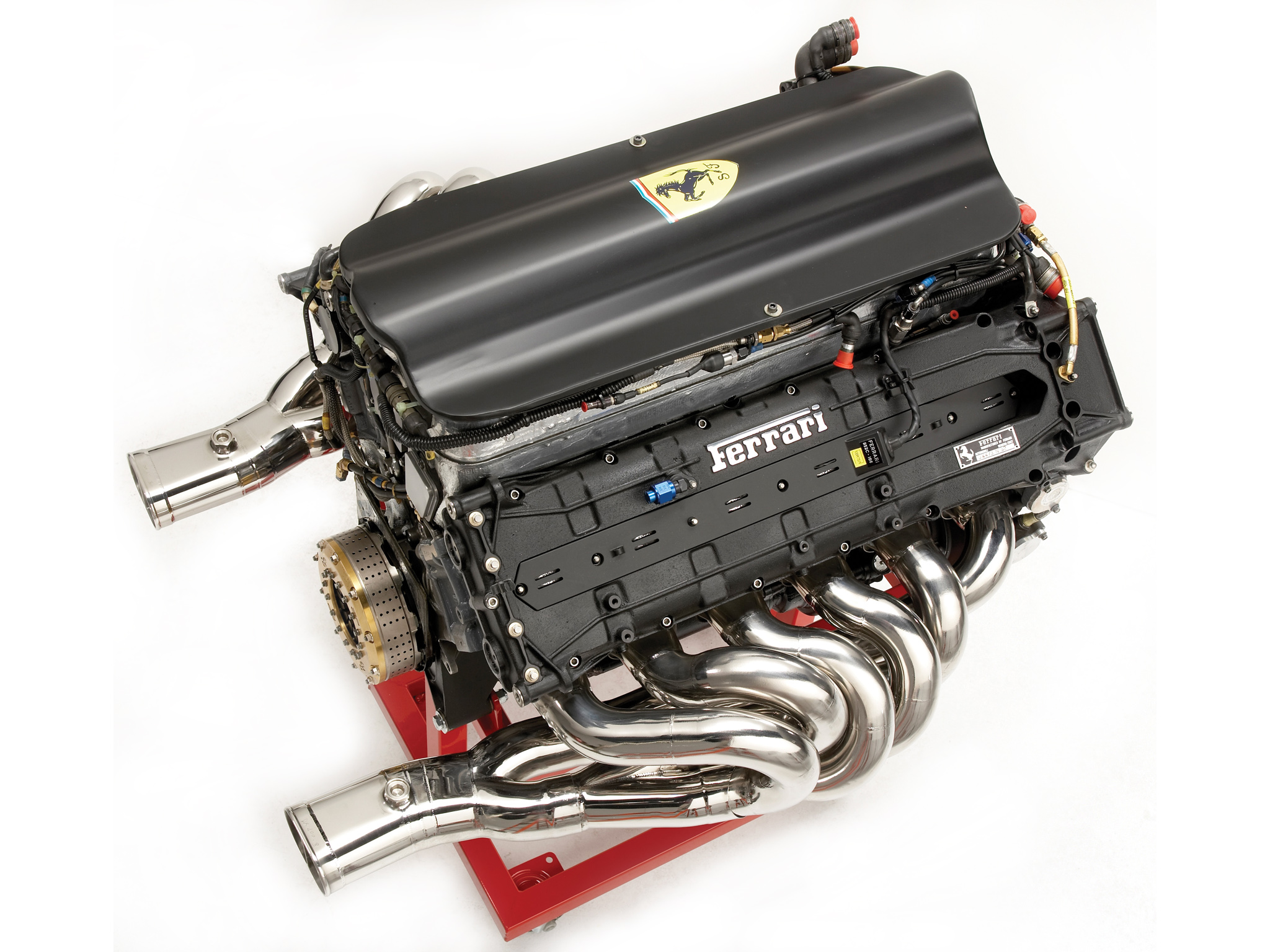 F1 Engine Wallpapers - Wallpaper Cave