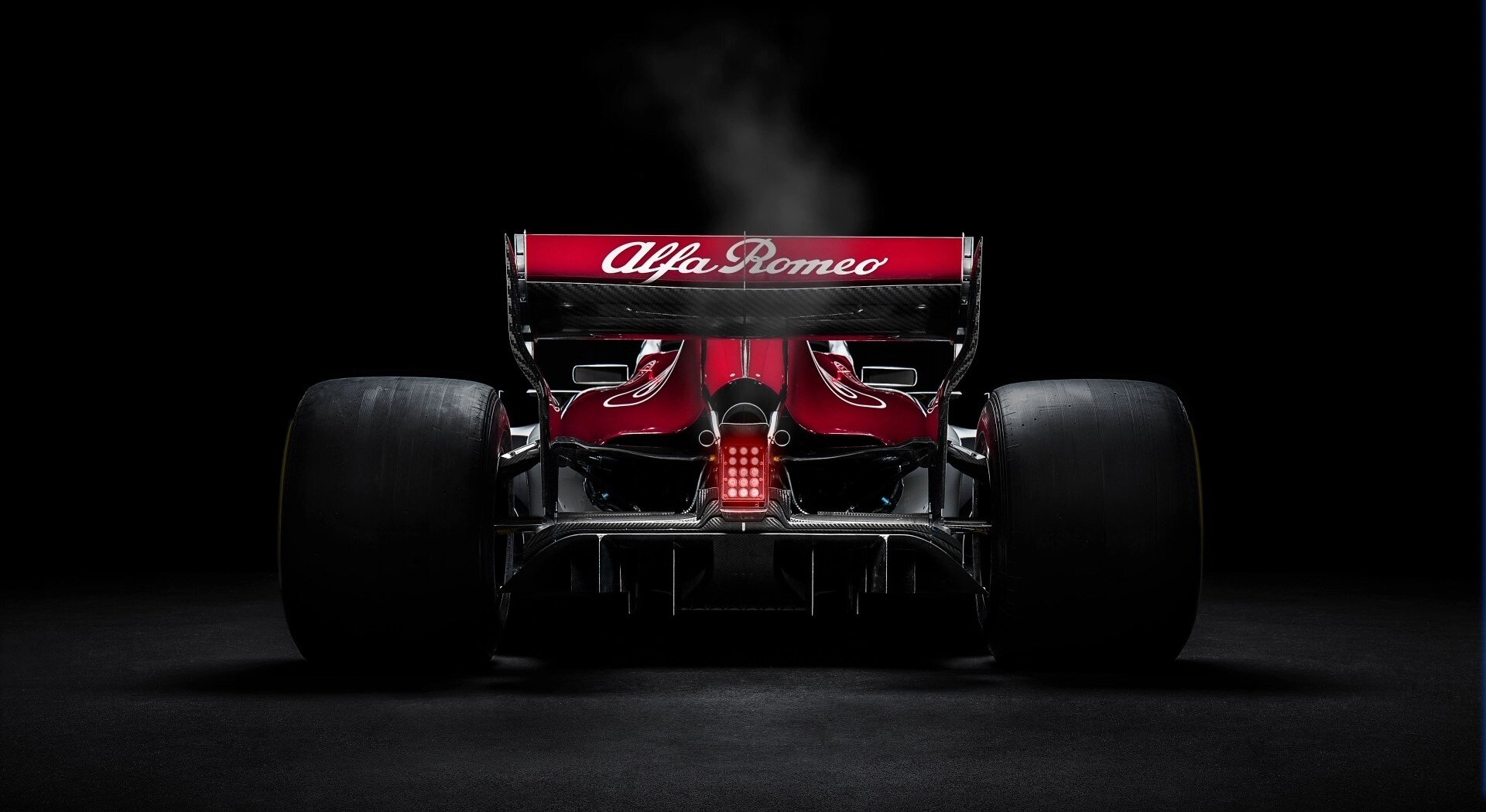 F1 Engine Wallpapers - Wallpaper Cave