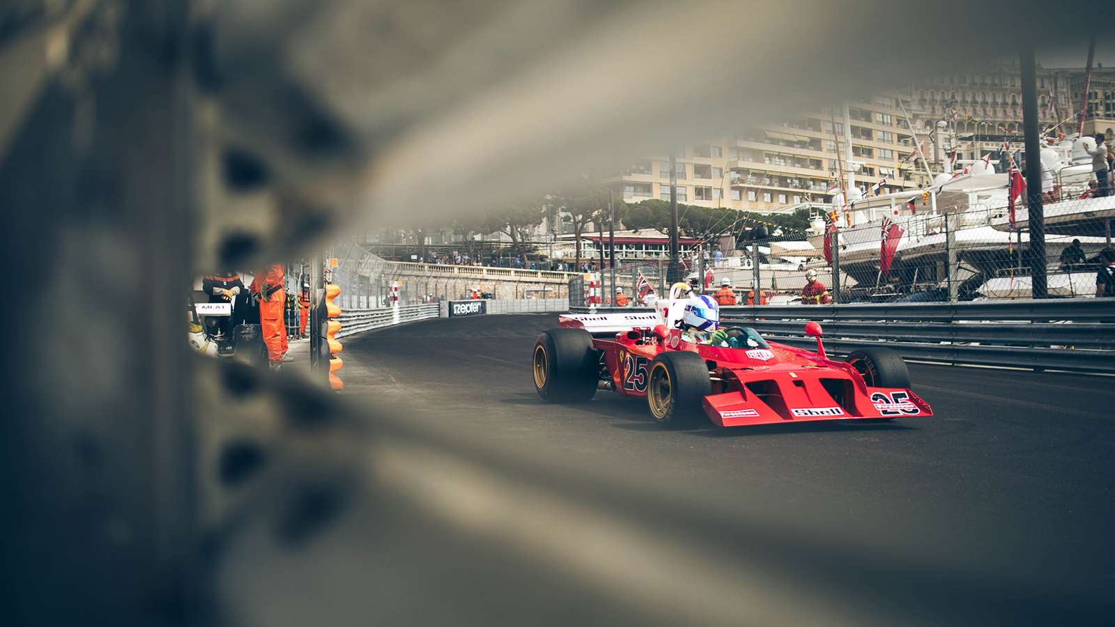 F1 Engine Wallpapers - Wallpaper Cave