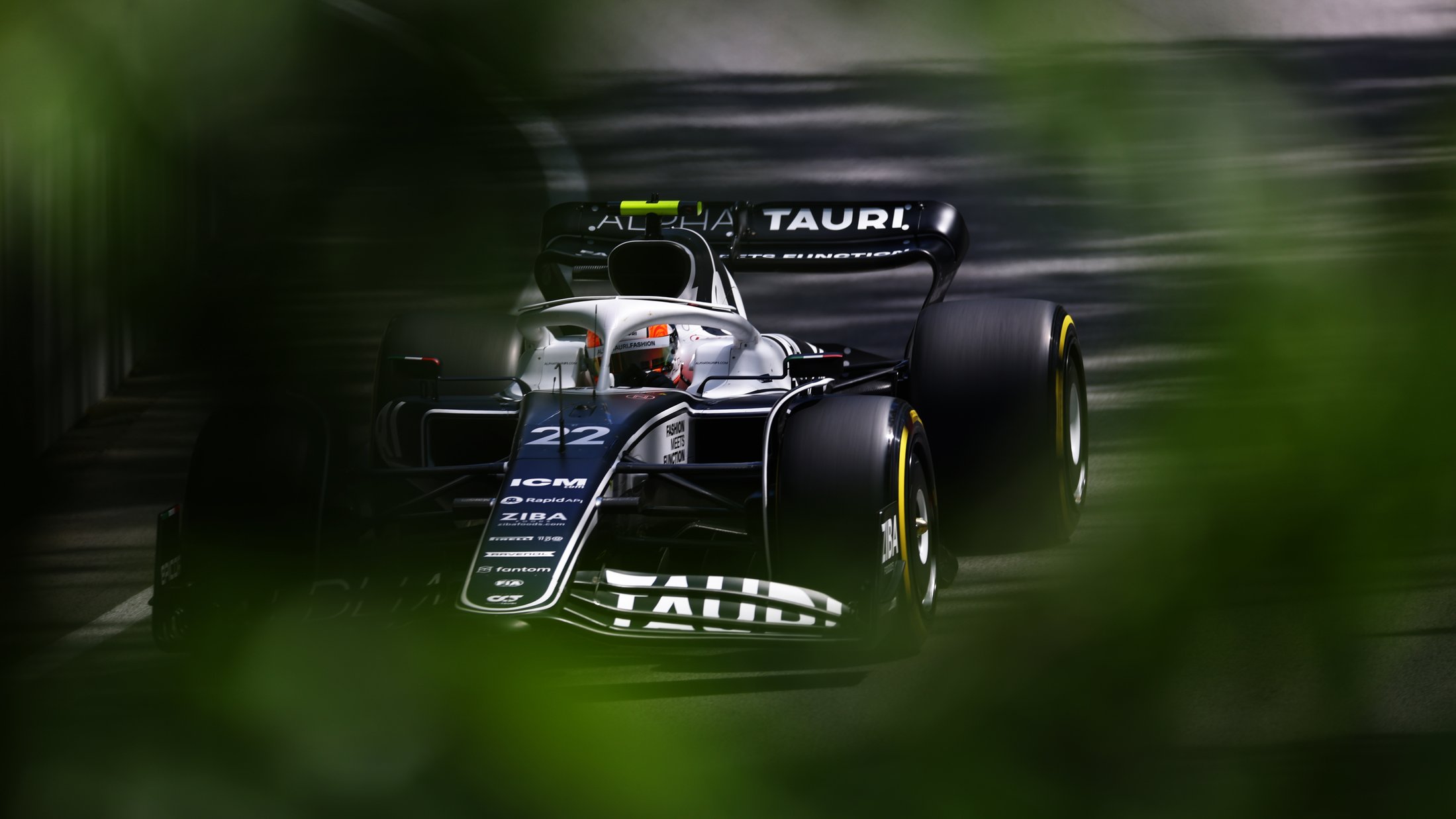 F1 Engine Wallpapers - Wallpaper Cave
