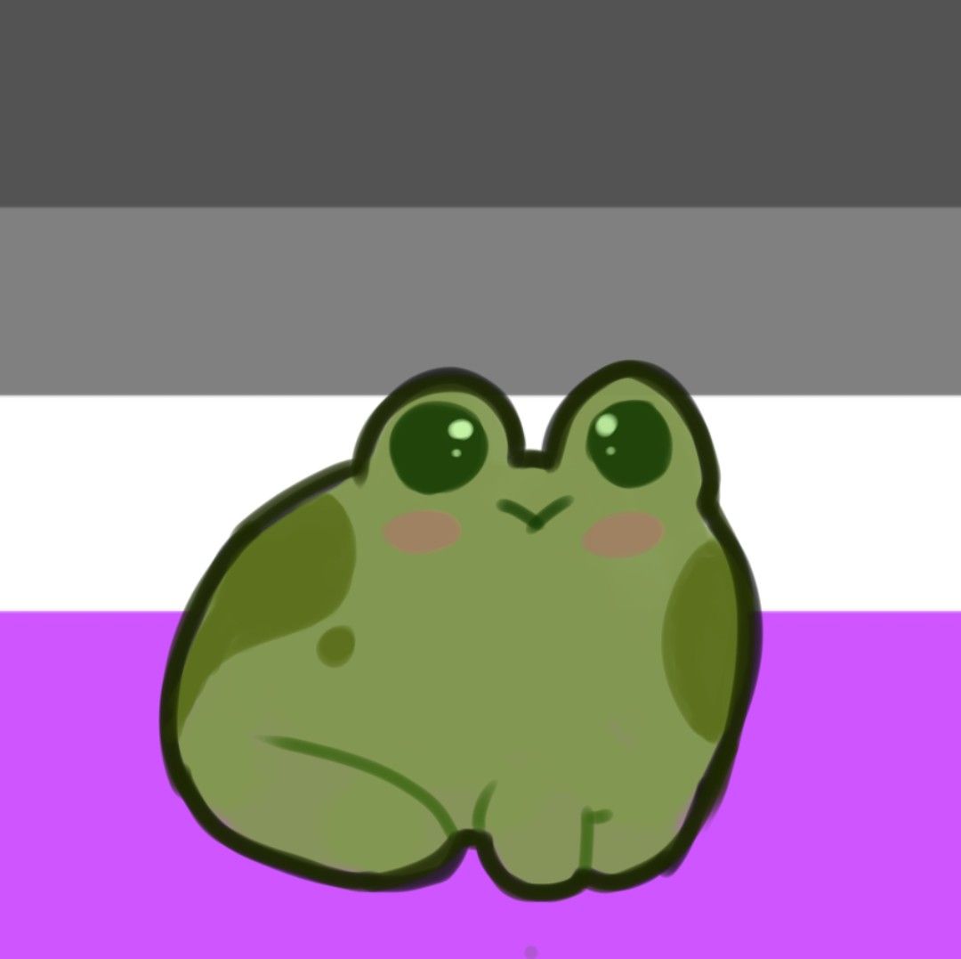 Lesbian Pride Frogs Wallpapers - Wallpaper Cave