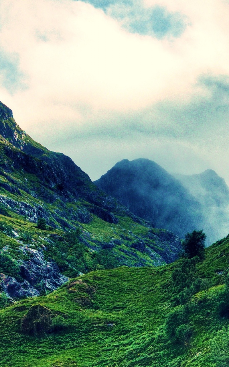 India Landscape Wallpapers - Wallpaper Cave