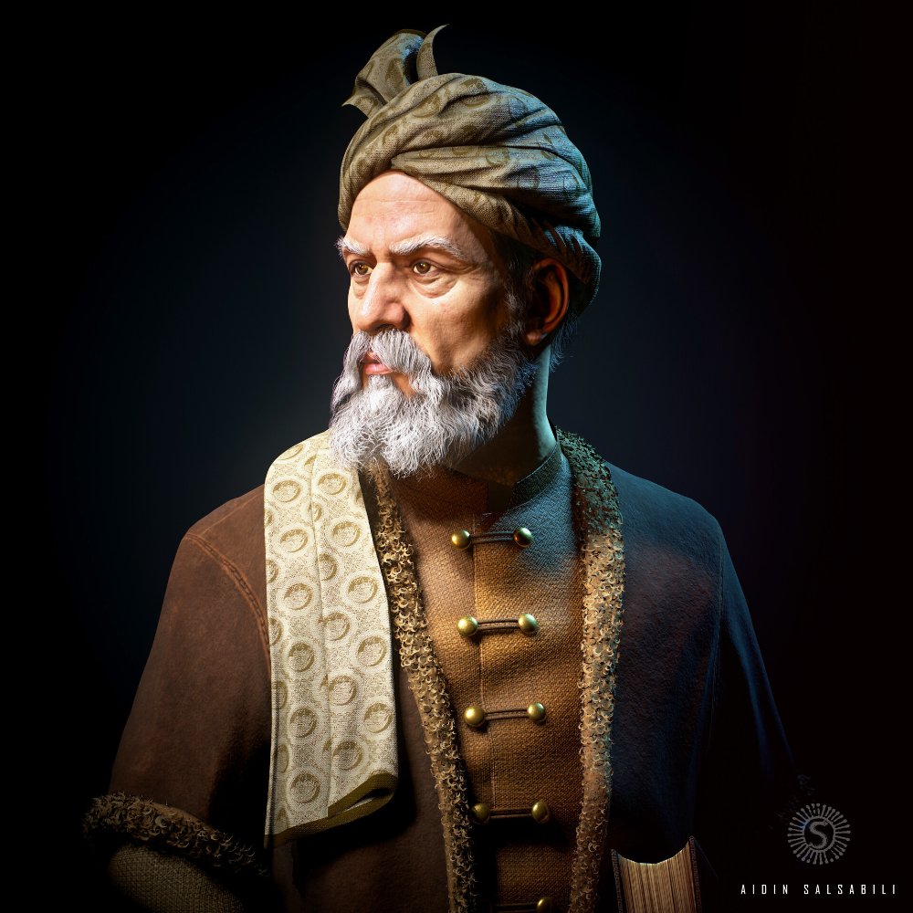 Ferdowsi Wallpapers - Wallpaper Cave