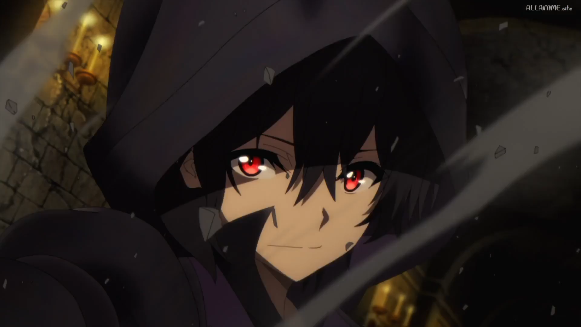 Cid Kagenou Wallpapers Wallpaper Cave Cid Kagenou Wallpapers Wallpaper Cave