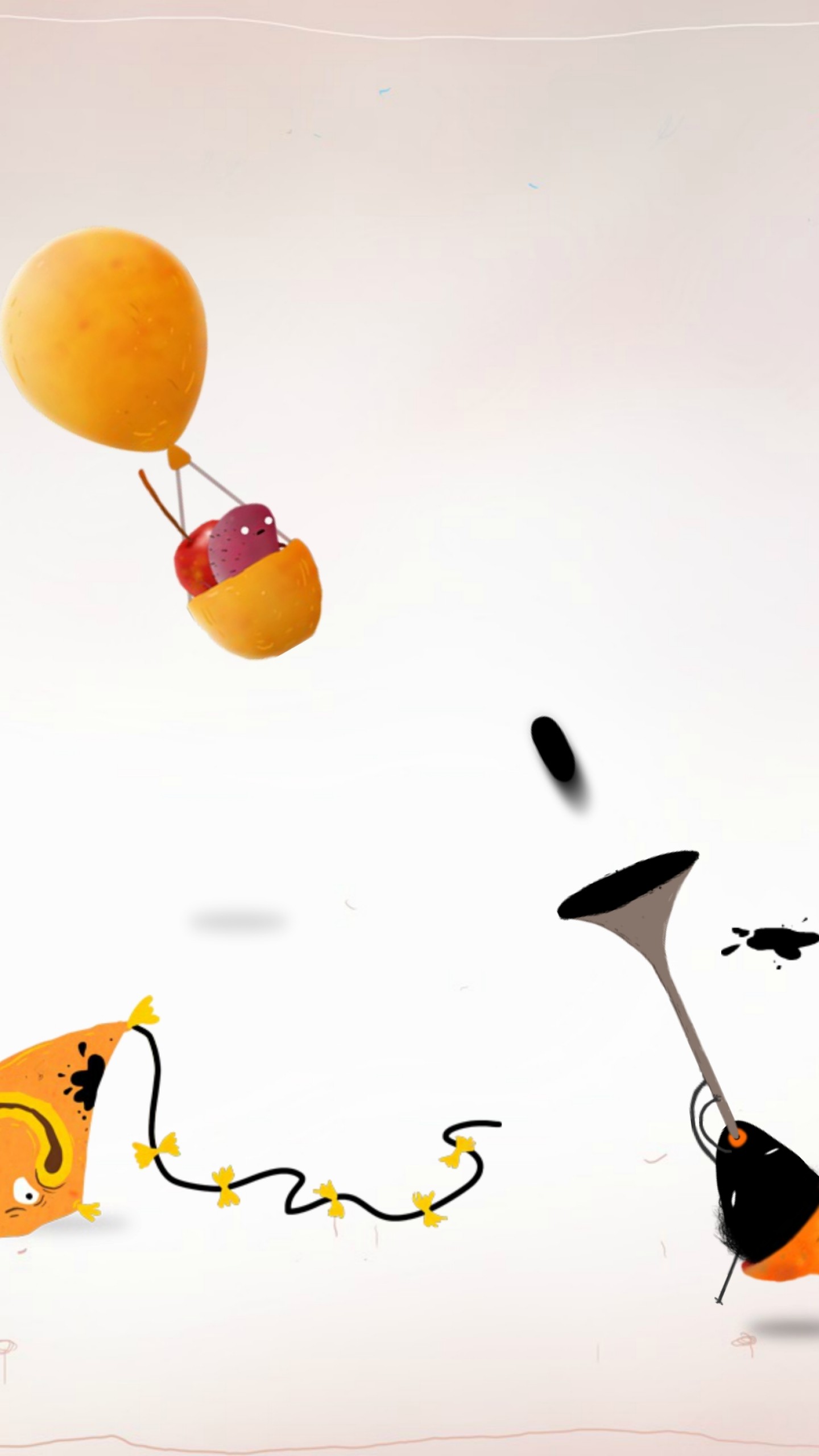 CHUCHEL Wallpapers - Wallpaper Cave