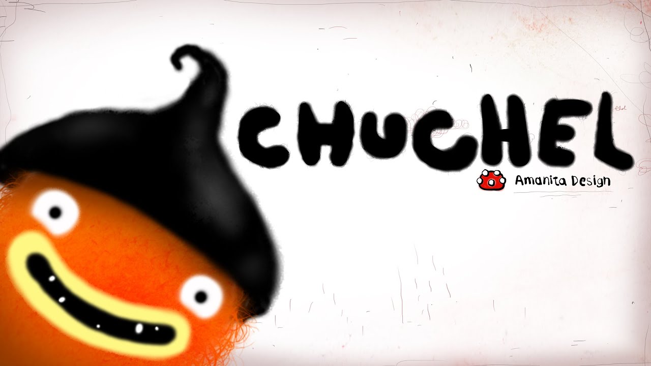 CHUCHEL Wallpapers - Wallpaper Cave