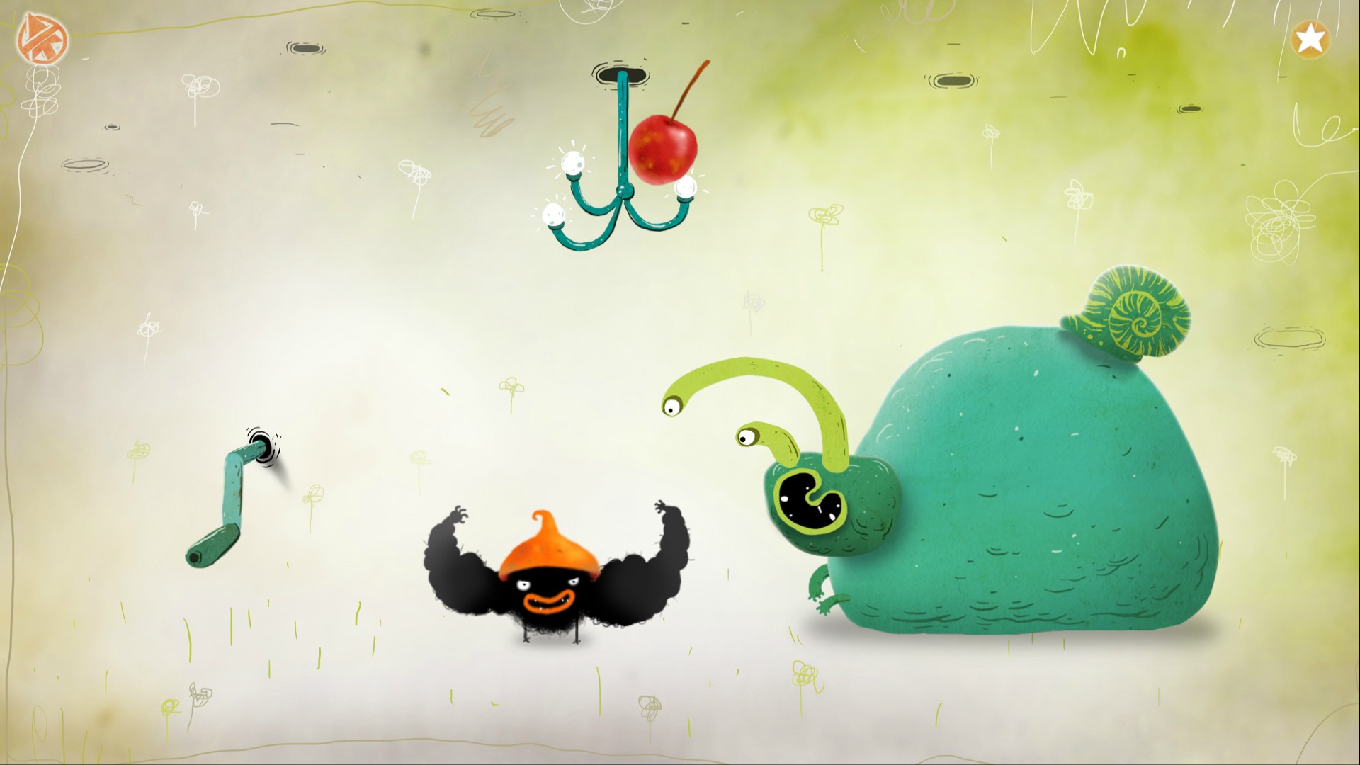 CHUCHEL Wallpapers - Wallpaper Cave