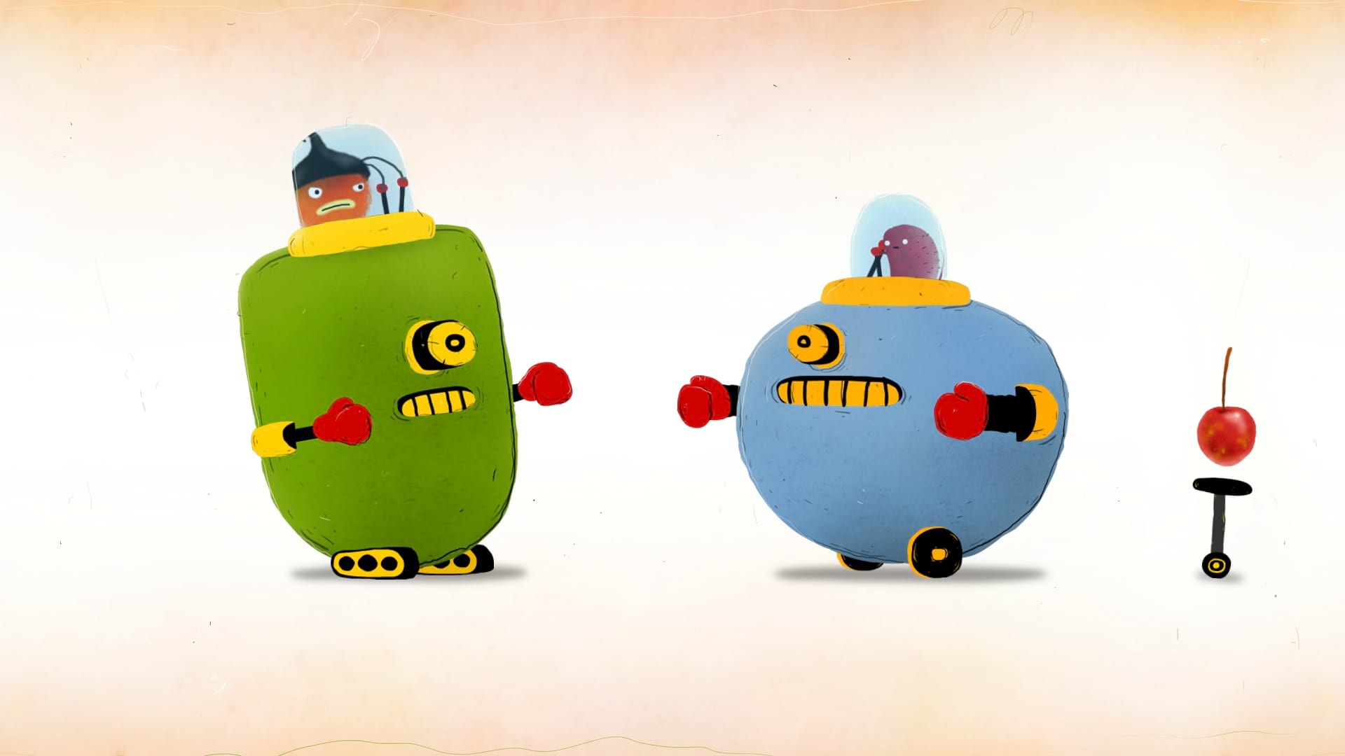 CHUCHEL Wallpapers - Wallpaper Cave