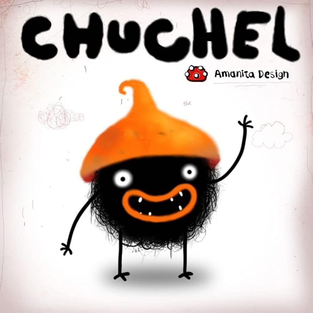 CHUCHEL Wallpapers - Wallpaper Cave