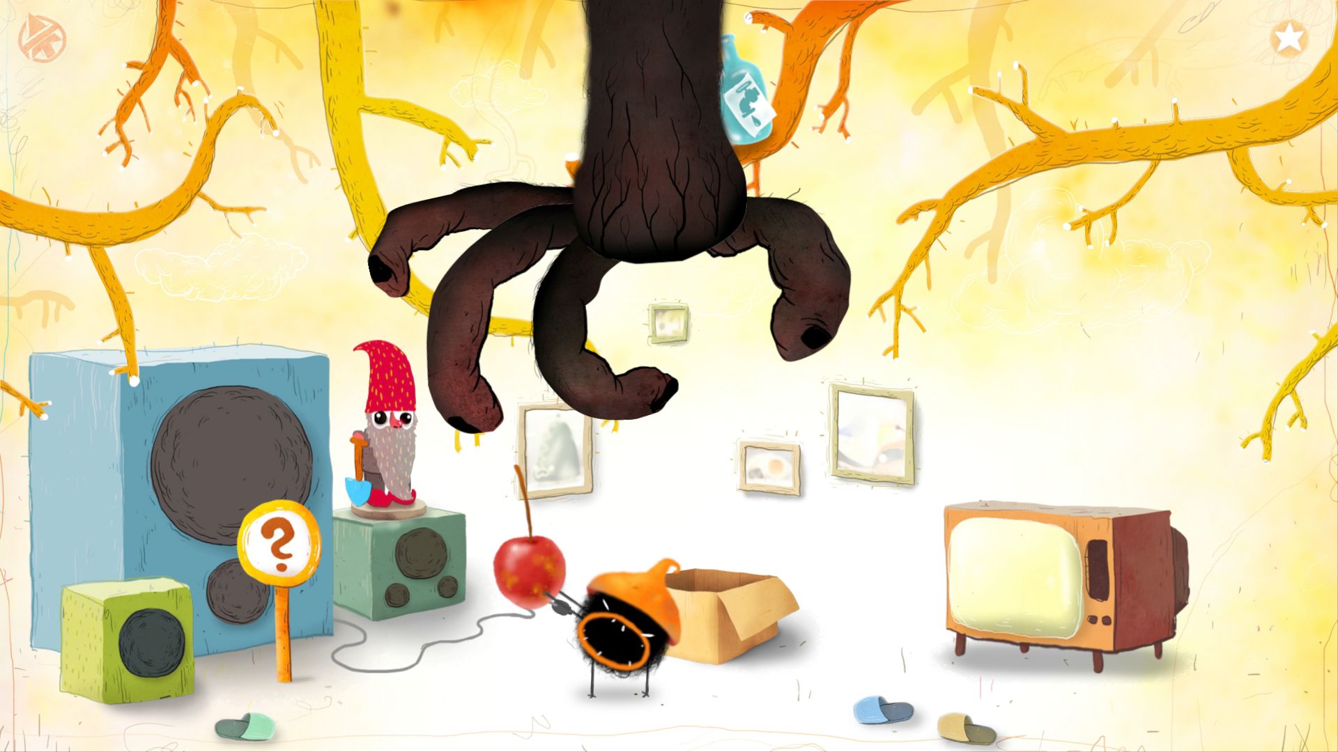 CHUCHEL Wallpapers - Wallpaper Cave