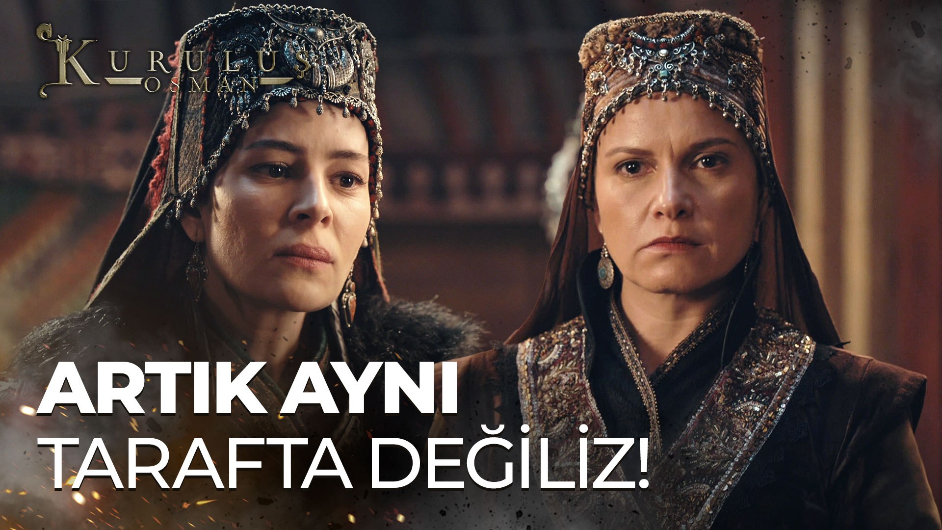 Alcicek Hatun Wallpapers - Wallpaper Cave