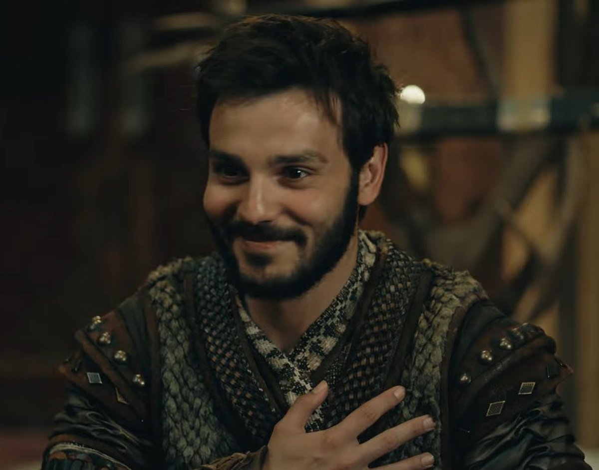 Aktemur Alp Wallpapers - Wallpaper Cave