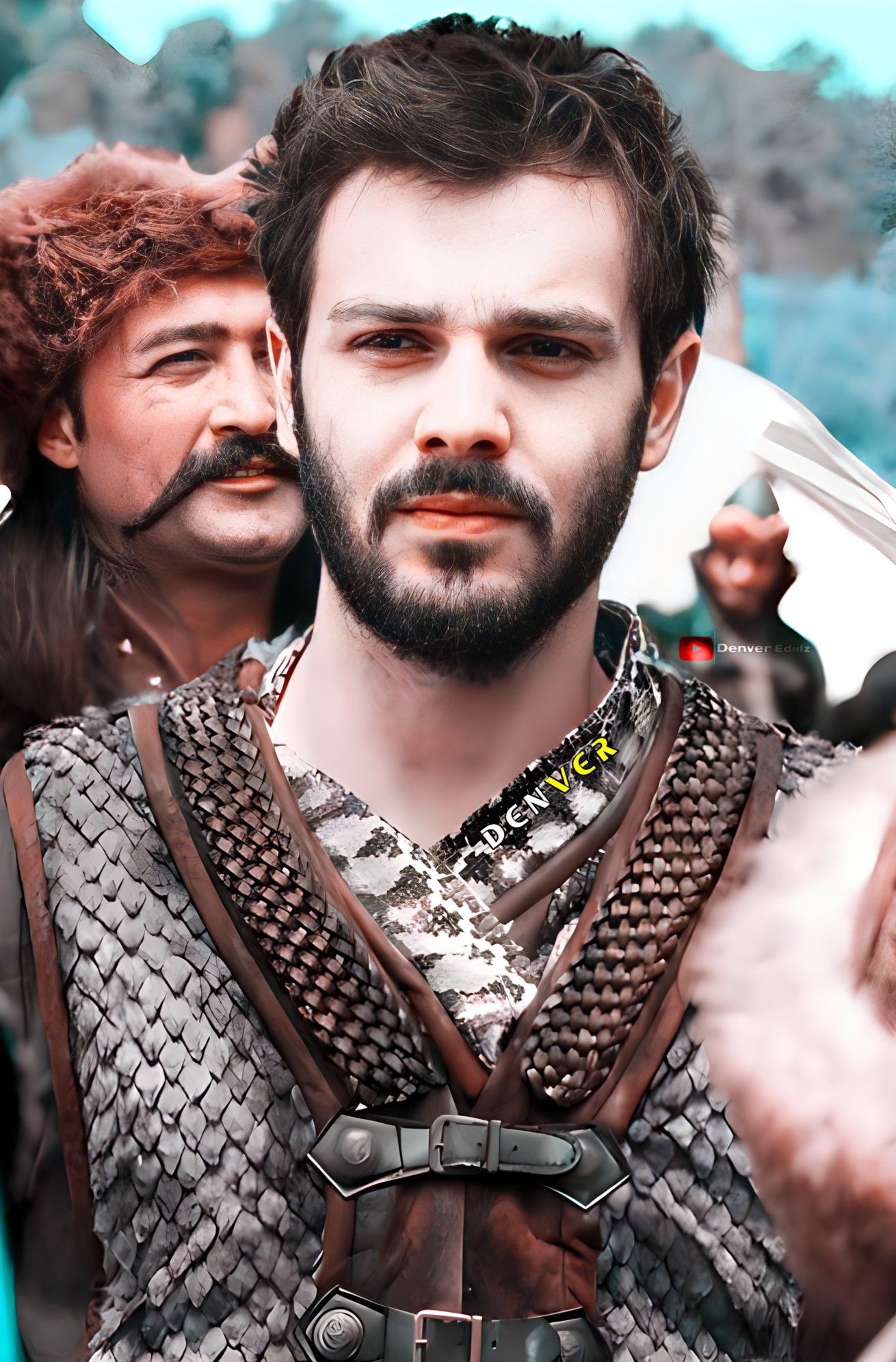 Aktemur Alp Wallpapers - Wallpaper Cave