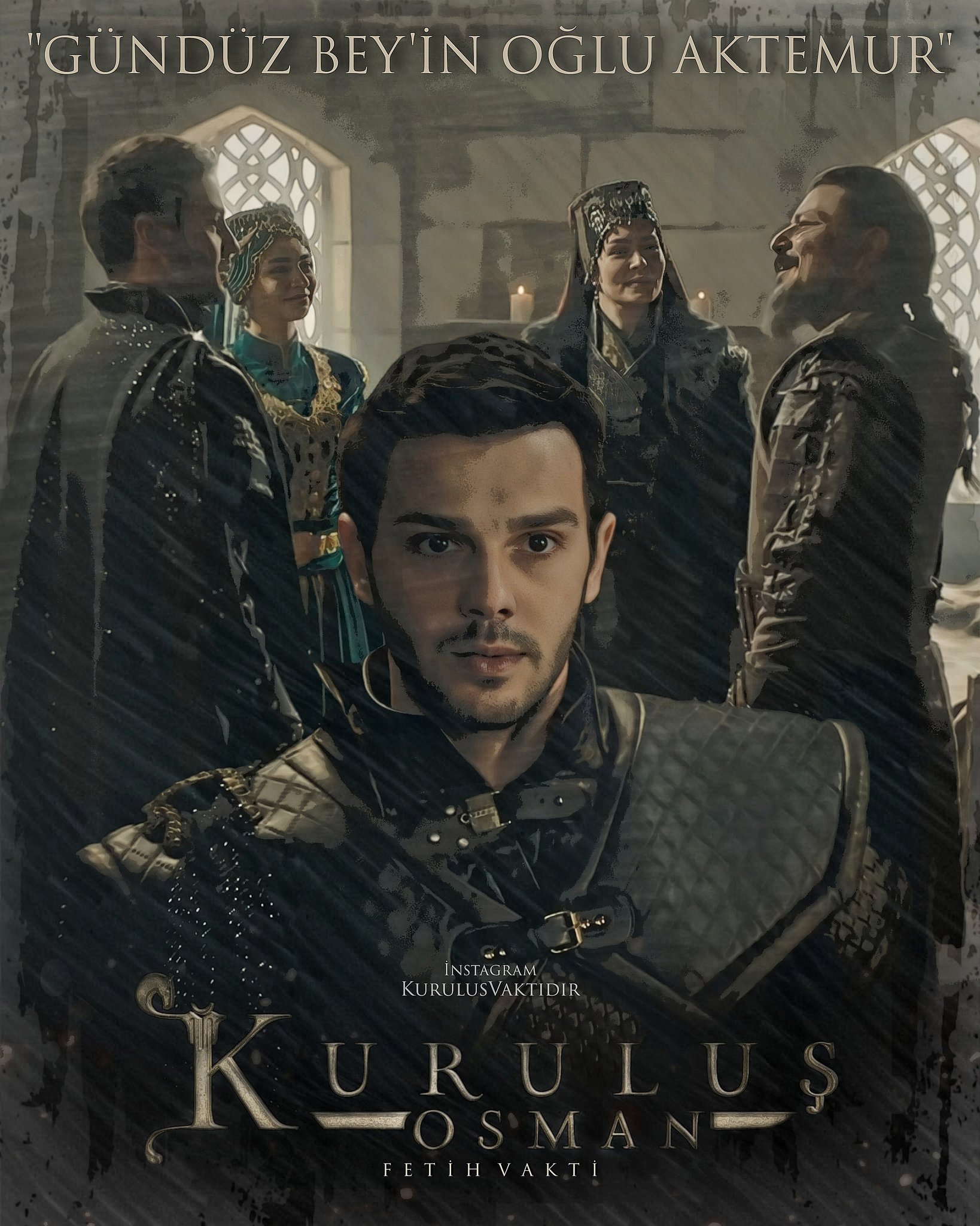 Aktemur Alp Wallpapers - Wallpaper Cave