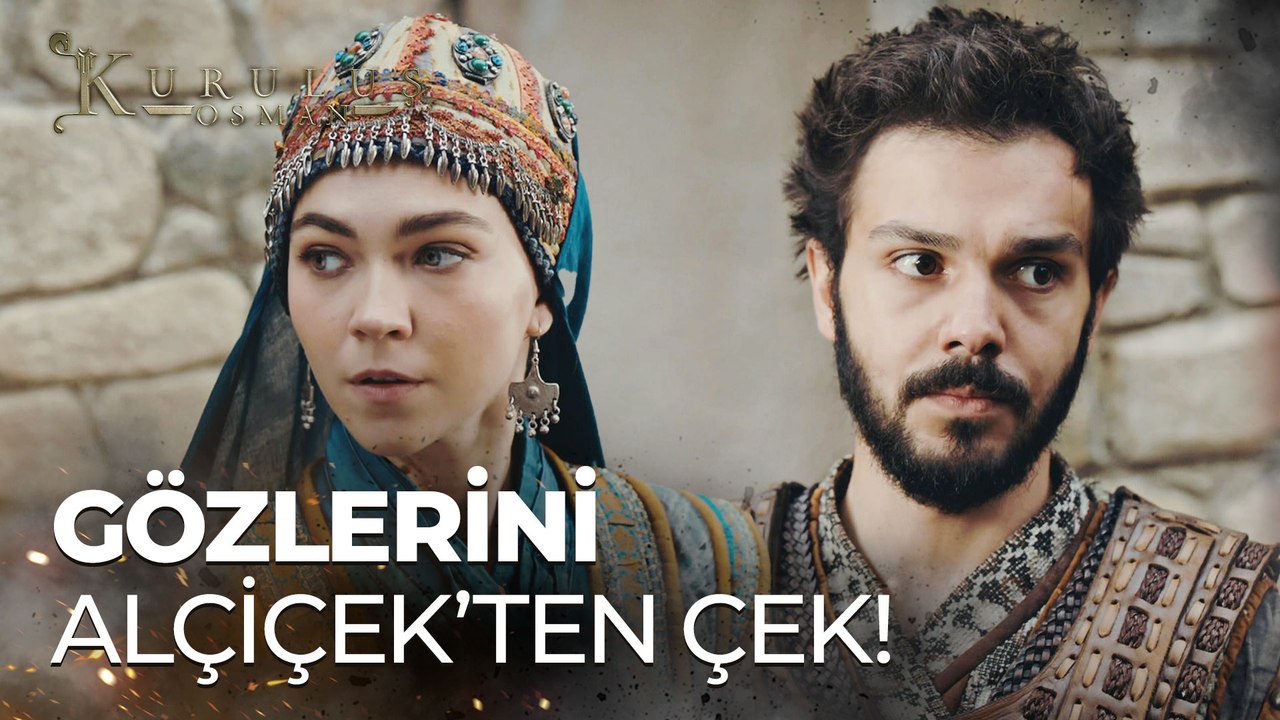 Alcicek Hatun Wallpapers - Wallpaper Cave