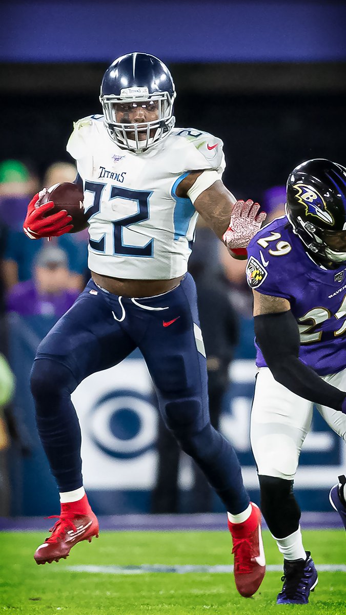 Stiff Arm Wallpapers - Wallpaper Cave