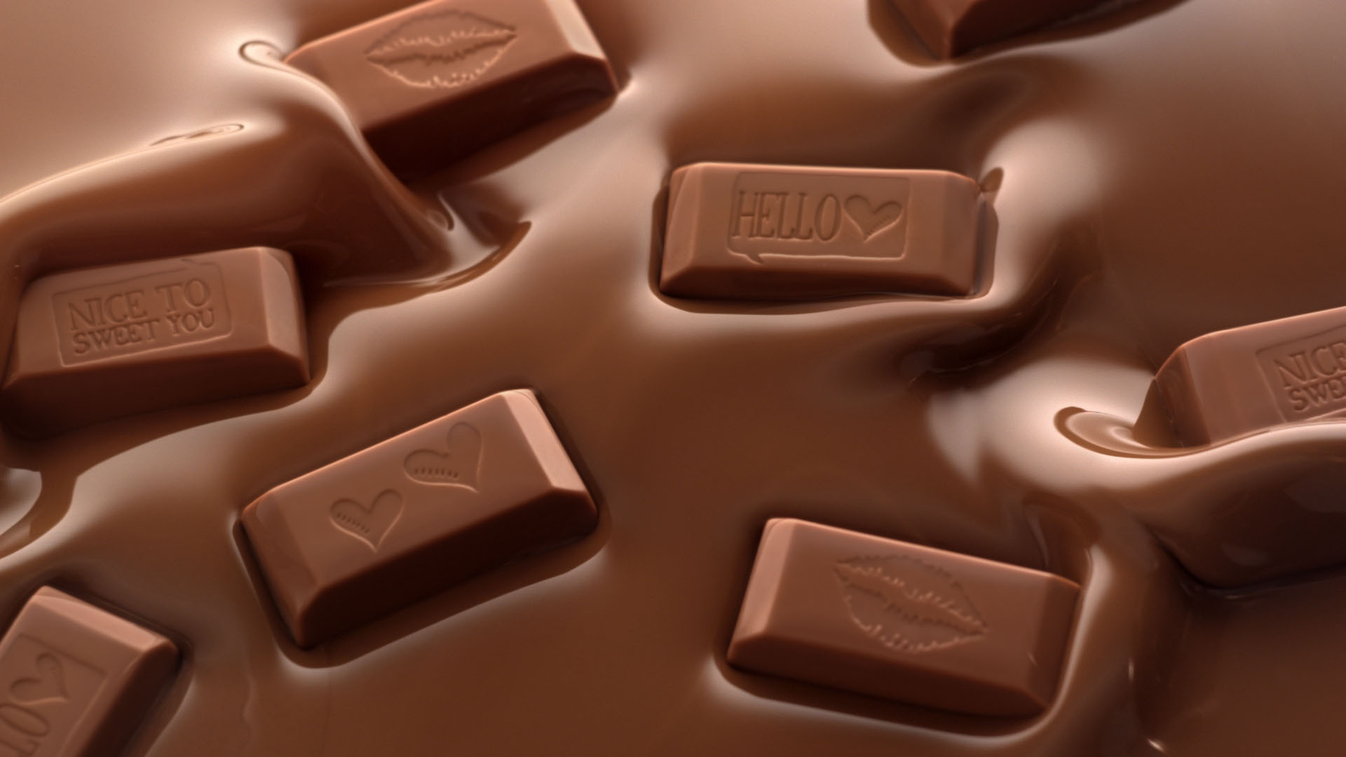 Lindt Wallpapers - Wallpaper Cave