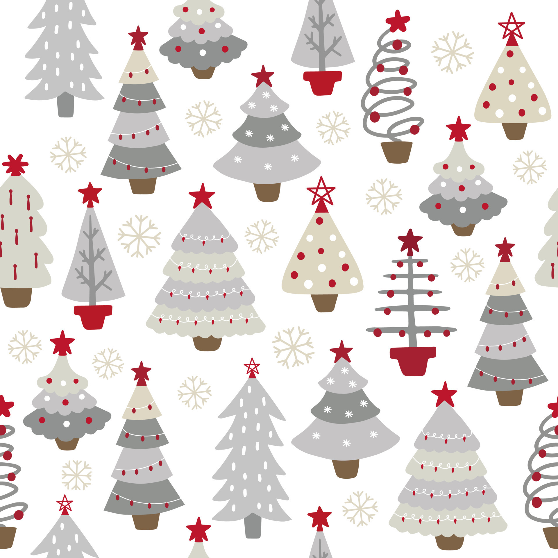 Christmas All Colors Wallpapers - Wallpaper Cave