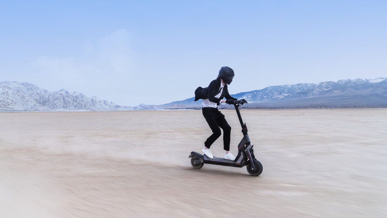 Segway Wallpapers - Wallpaper Cave