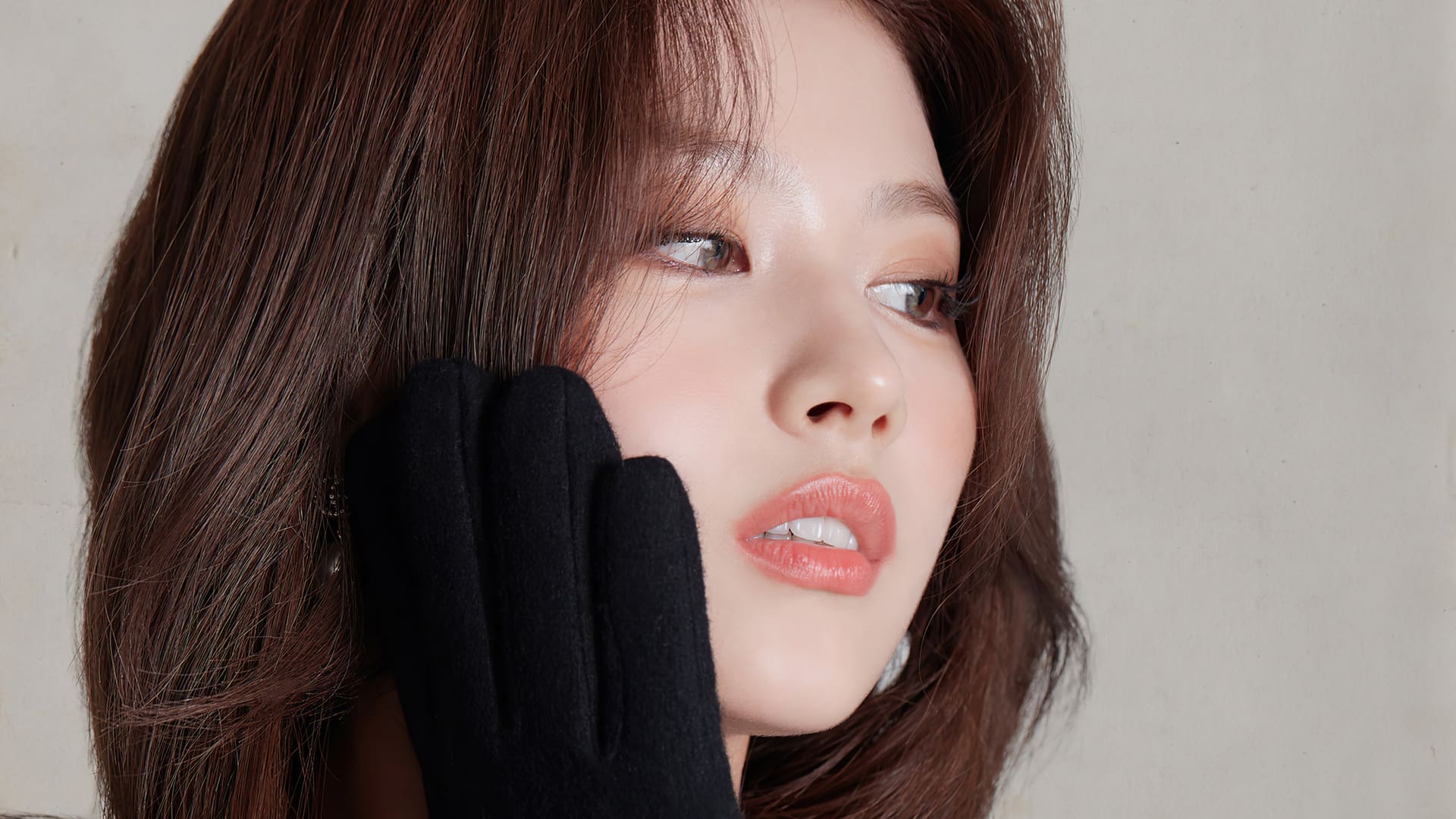 Sana Twice Desktop Wallpapers - Wallpaper Cave