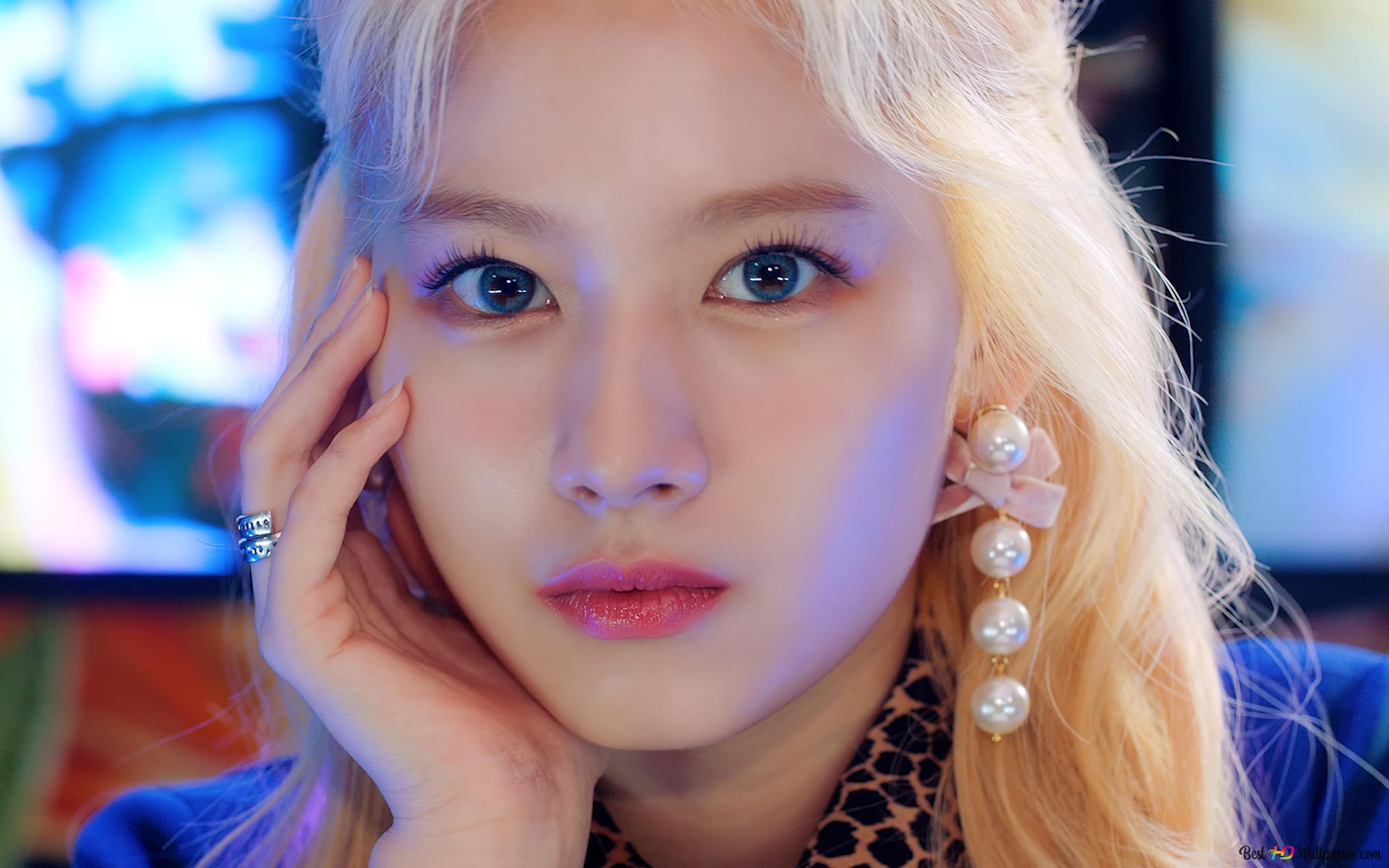 Sana Twice Desktop Wallpapers - Wallpaper Cave