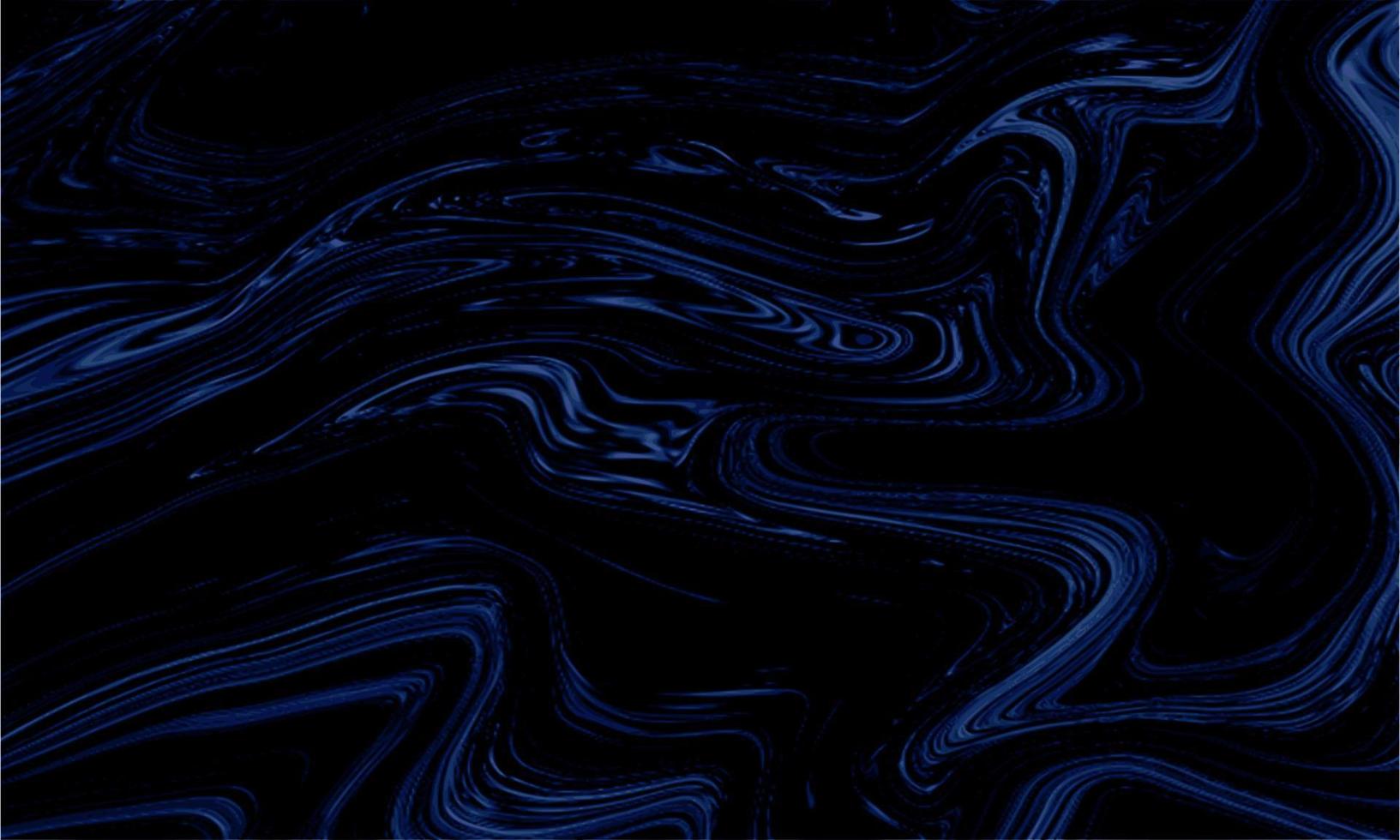 Dark Blue Liquid Wallpapers - Wallpaper Cave