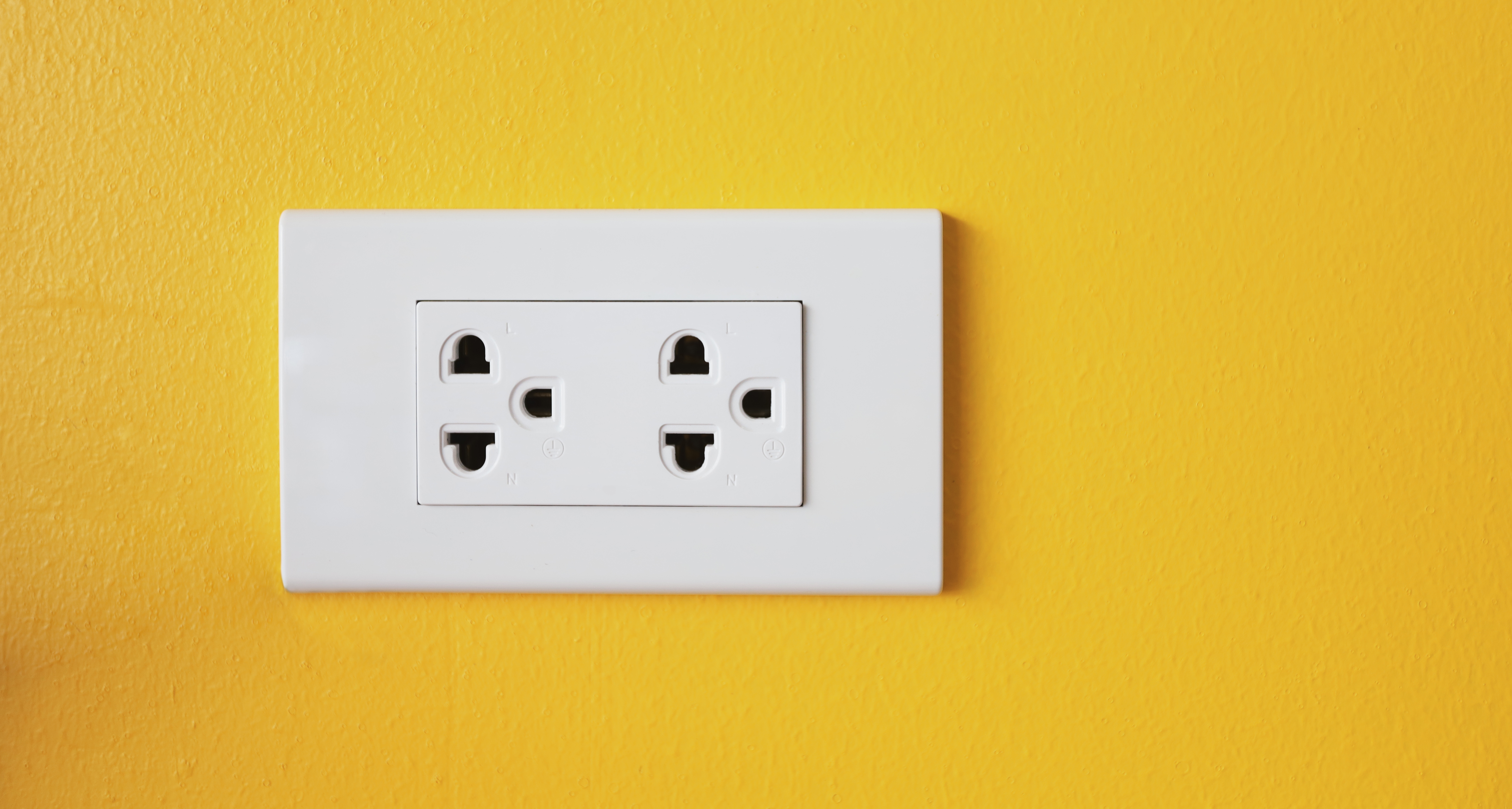 Socket Wallpapers - Wallpaper Cave