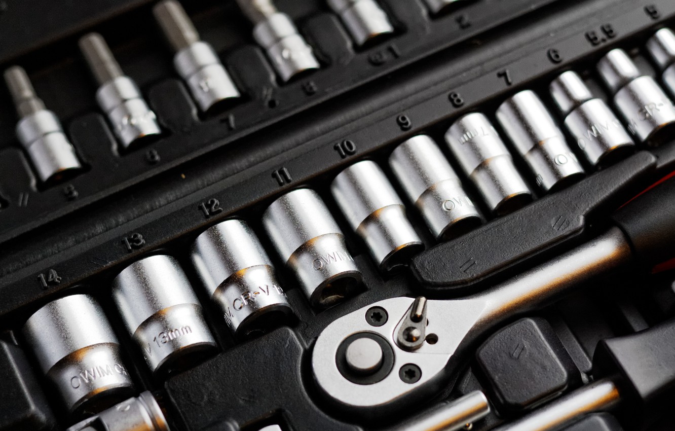 Socket Wallpapers - Wallpaper Cave