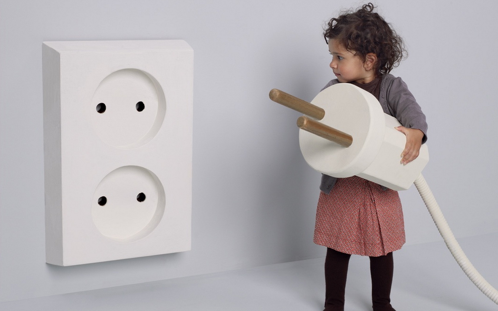 Socket Wallpapers - Wallpaper Cave