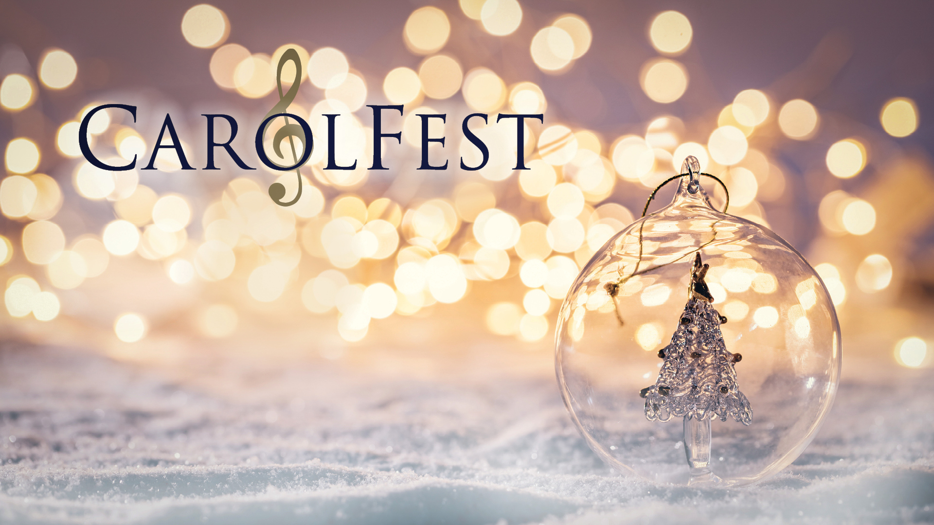 Welcome December Wallpapers - Wallpaper Cave