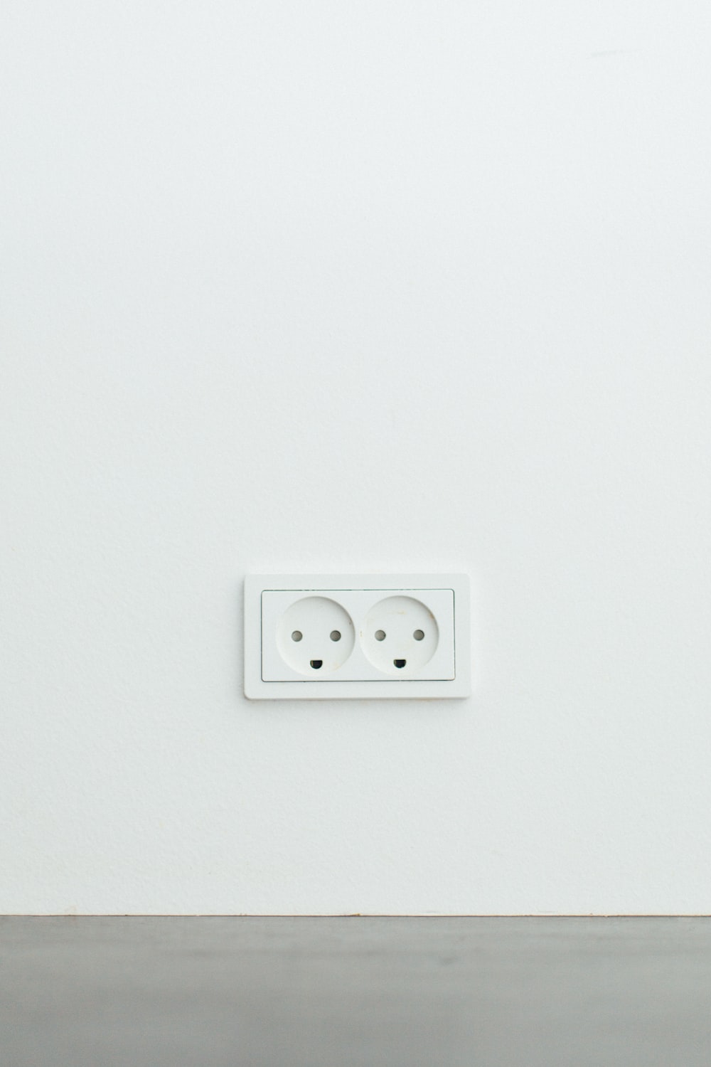 Socket Wallpapers - Wallpaper Cave