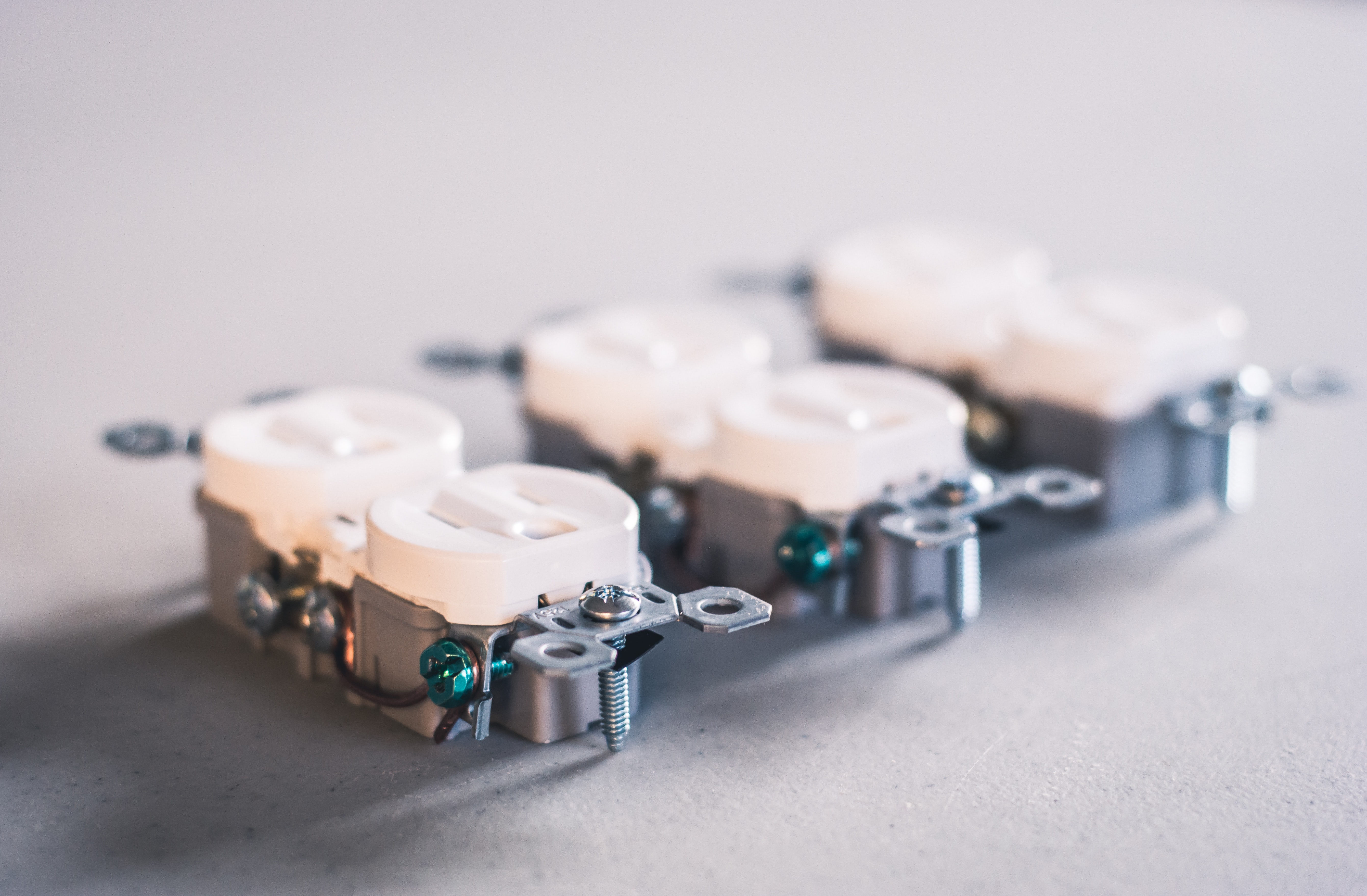 Socket Wallpapers - Wallpaper Cave